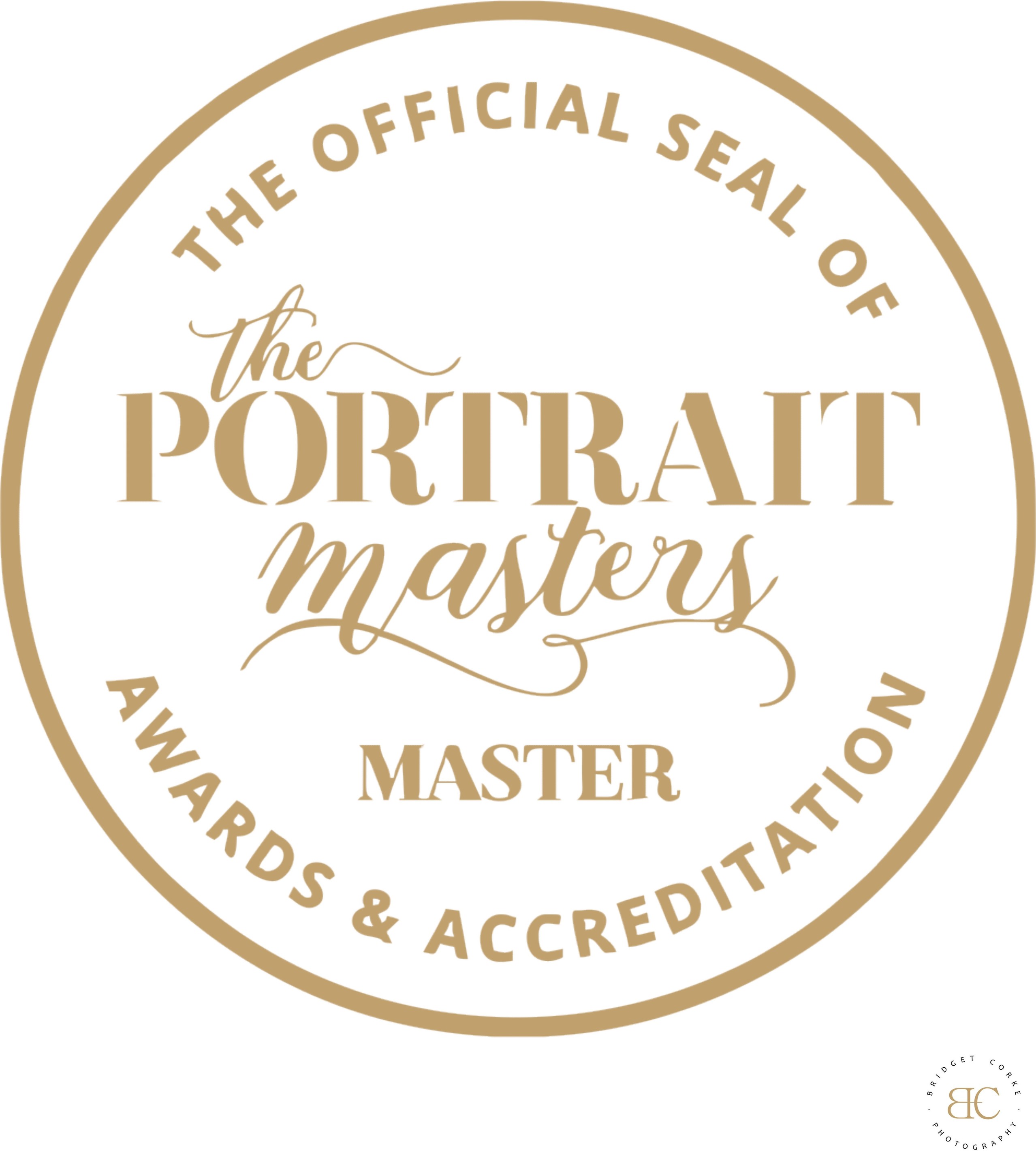 JHB Studio | Award-Winning Portrait Photographer