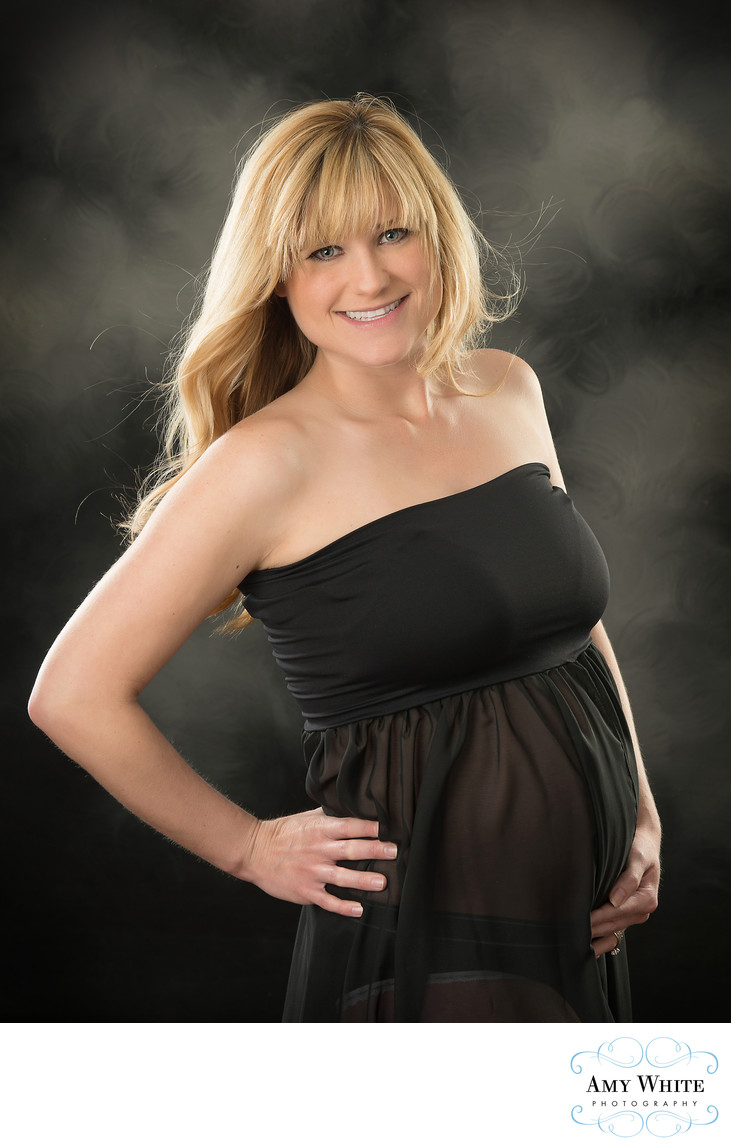 Amy White Photography