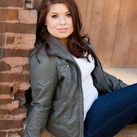 Amy White Photography