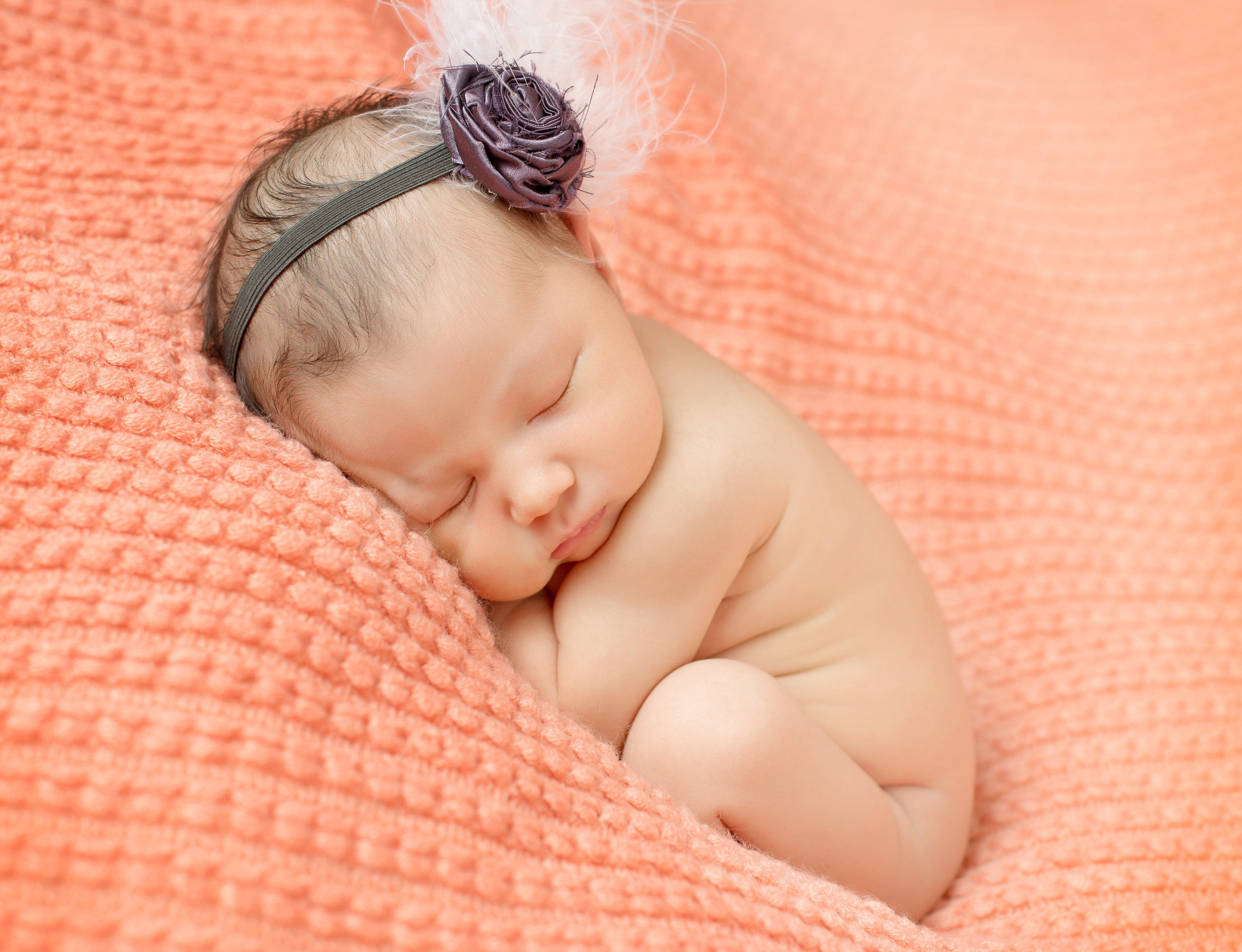 Amy White Photography