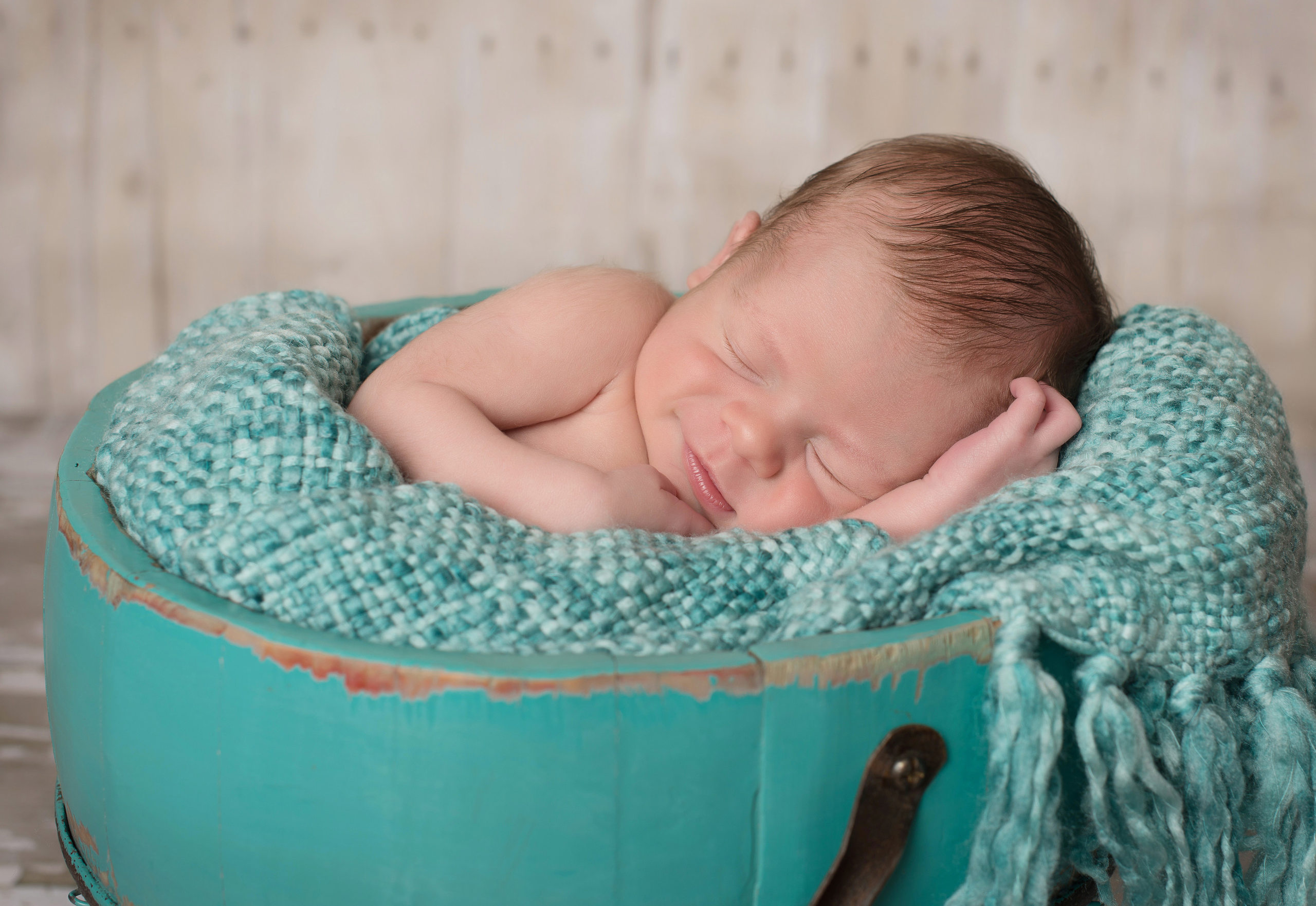 Amy White Photography