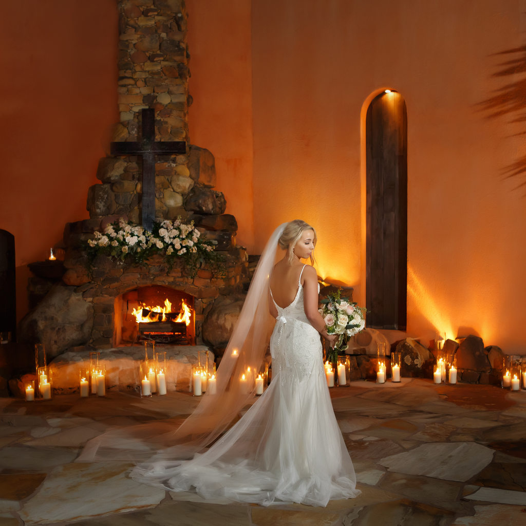 Houston Wedding Photographer