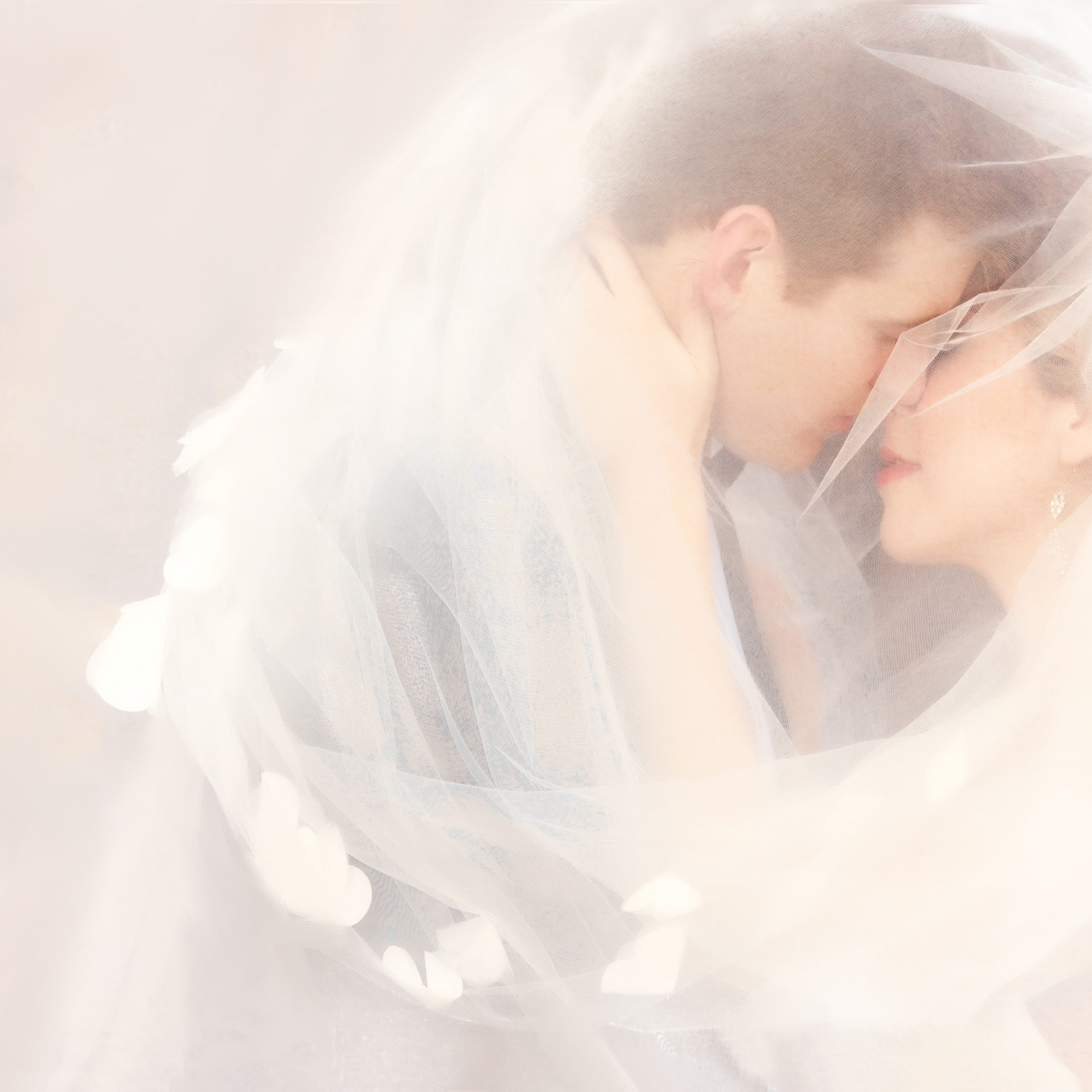 Houston Wedding Photographer