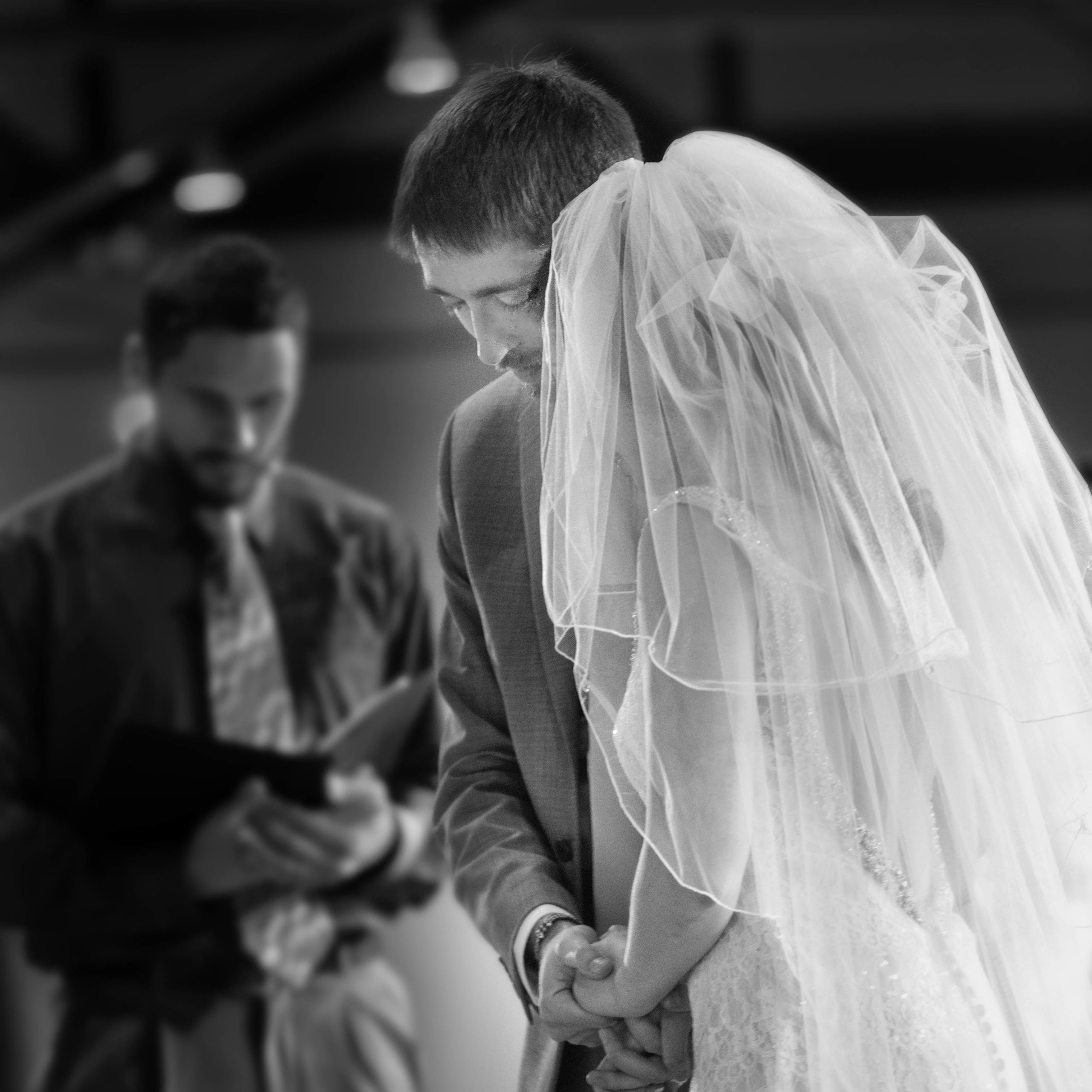 Houston Wedding Photographer