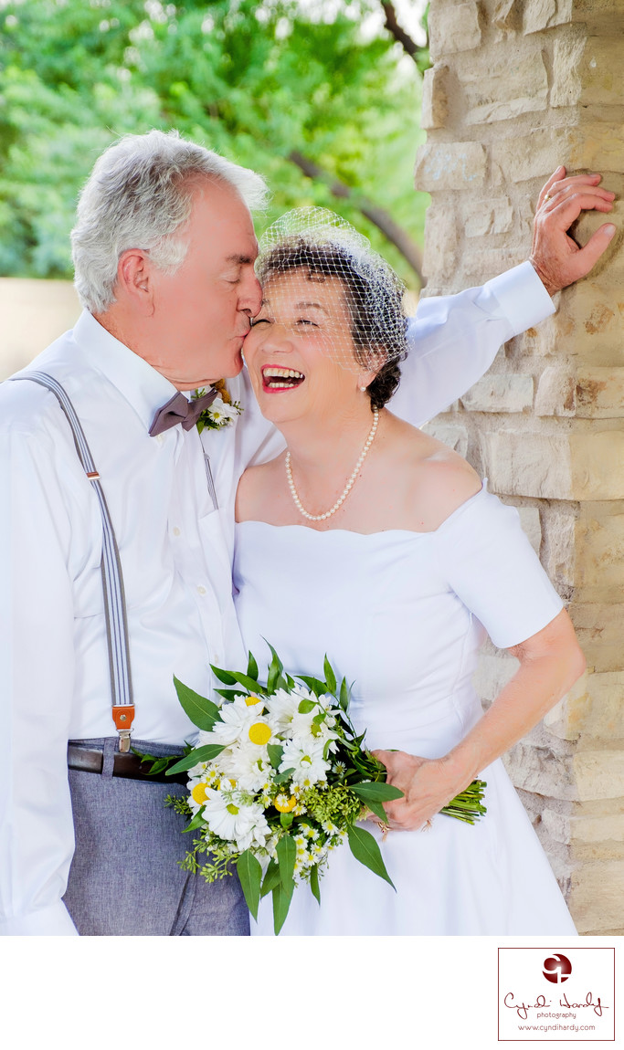 Wedding Photographer Phoenix - Portfolio - Moab Utah Portrait, Small ...