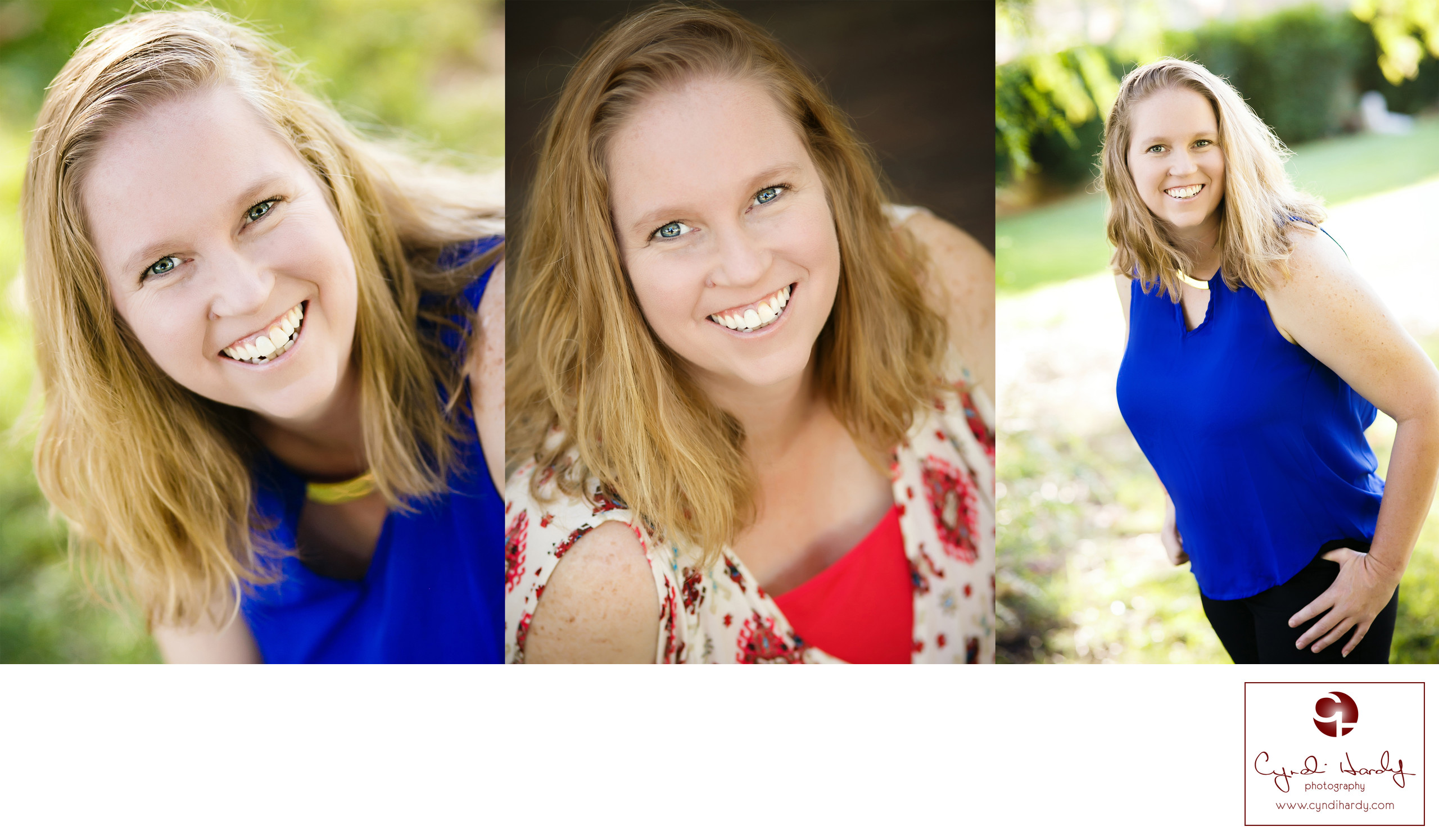 Moab Utah Photographer - Cyndi Hardy Photography - Moab Utah Portrait ...