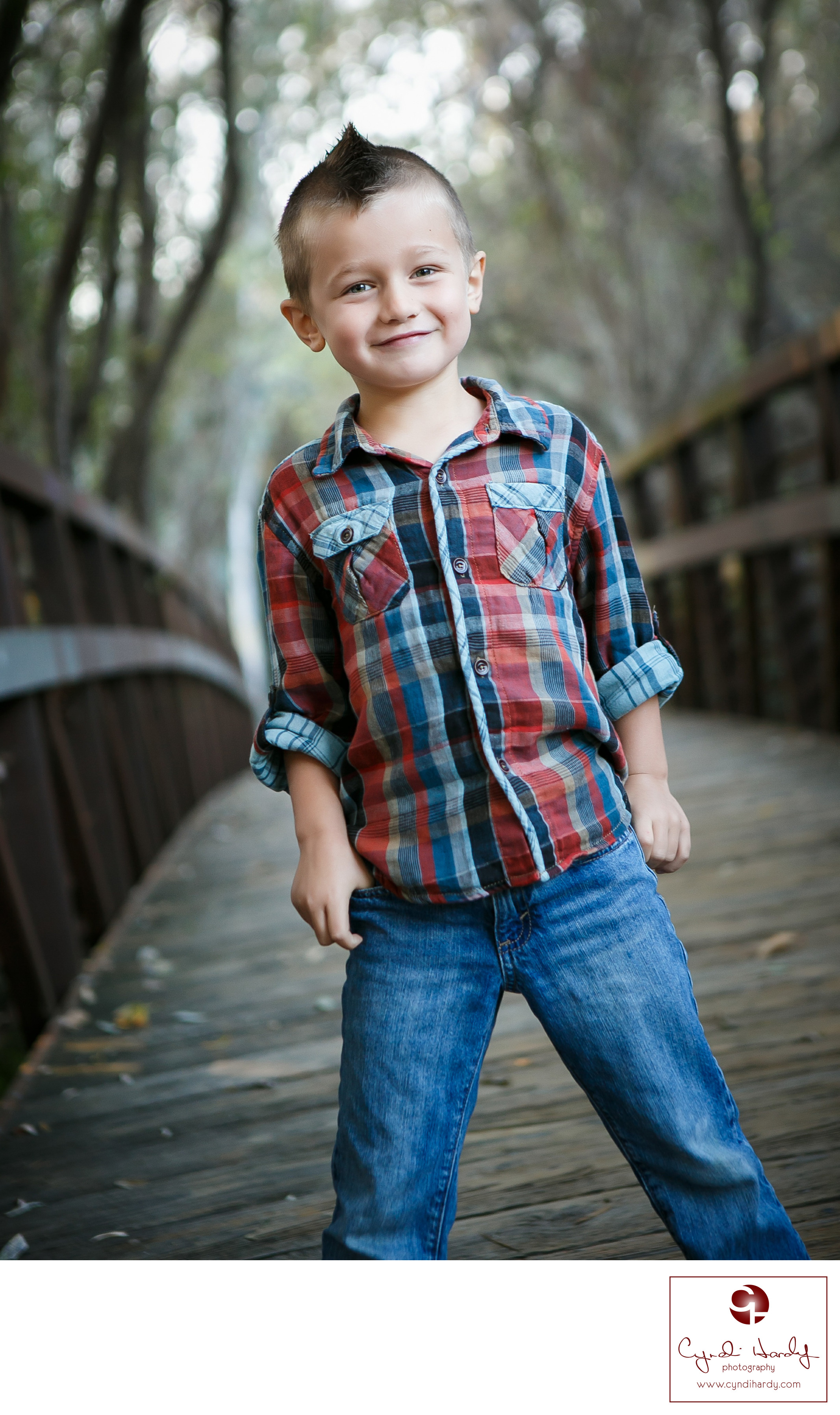 www.cyndihardy.com - Moab Portrait Photography - Cyndi Hardy ...