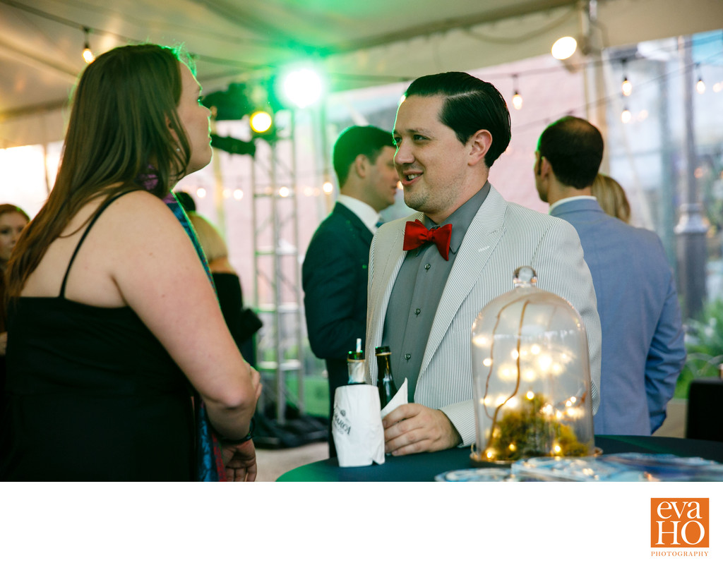 ©Eva Ho Photography 2017 - www.evaho.com - Lincoln Park Zoo's Zoo ...