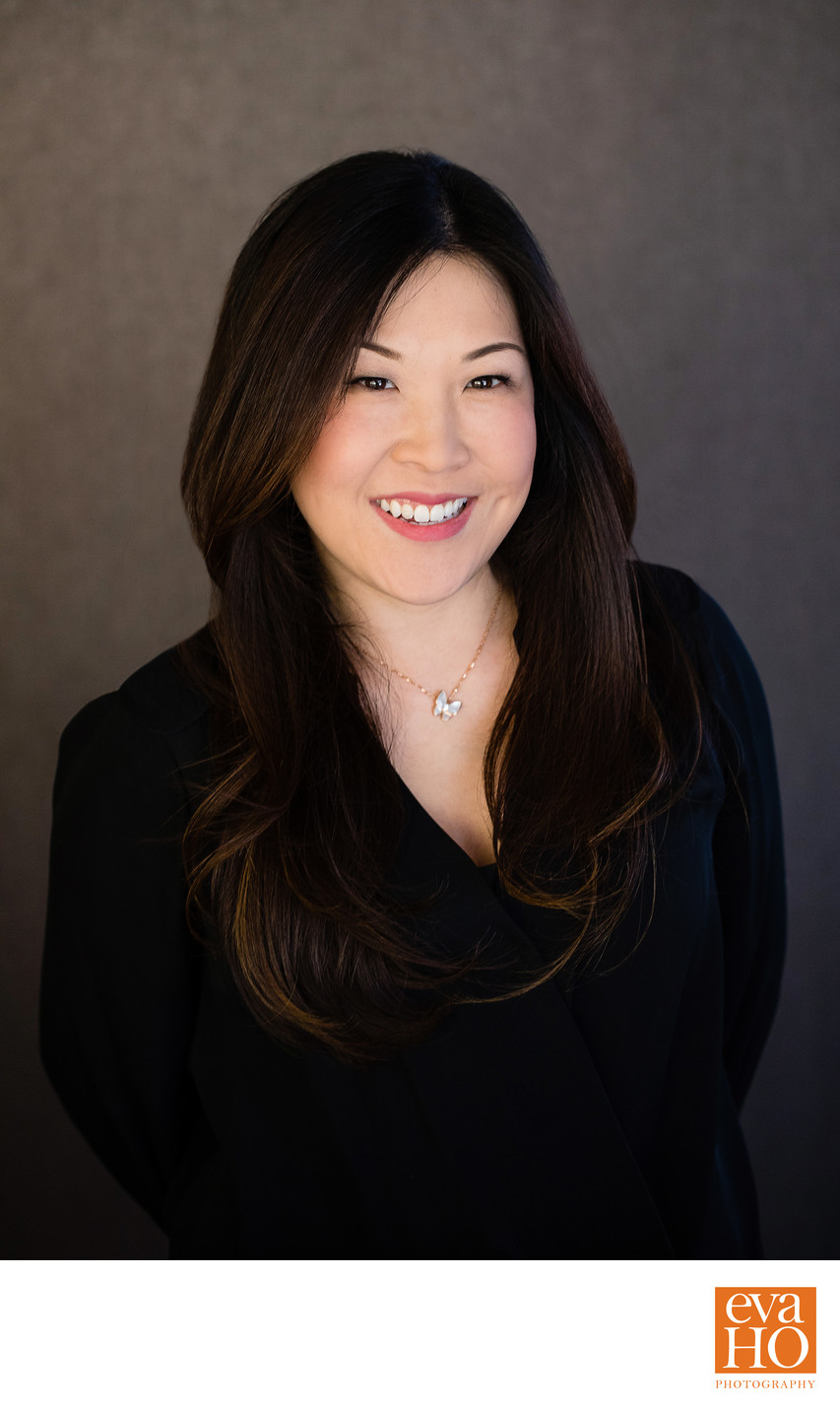 ©Eva Ho Photography 2018 - www.evaho.com - Professional Headshots and Executive Portriats ...