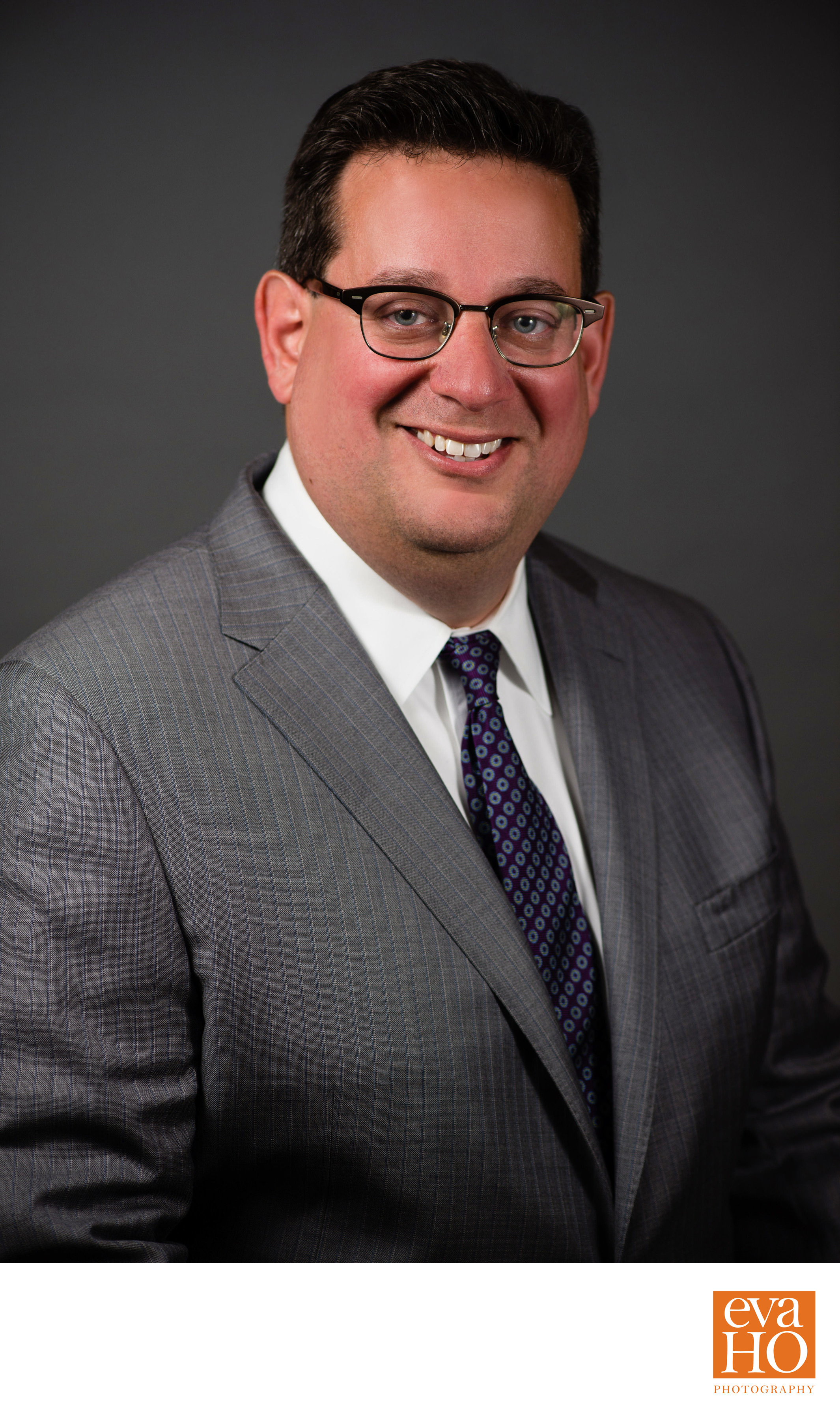 ©Eva Ho Photography 2017 - www.evaho.com - Professional Headshots and ...