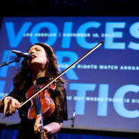 EVENTS - Maya Myers Photography