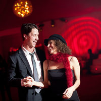 EVENTS - Maya Myers Photography
