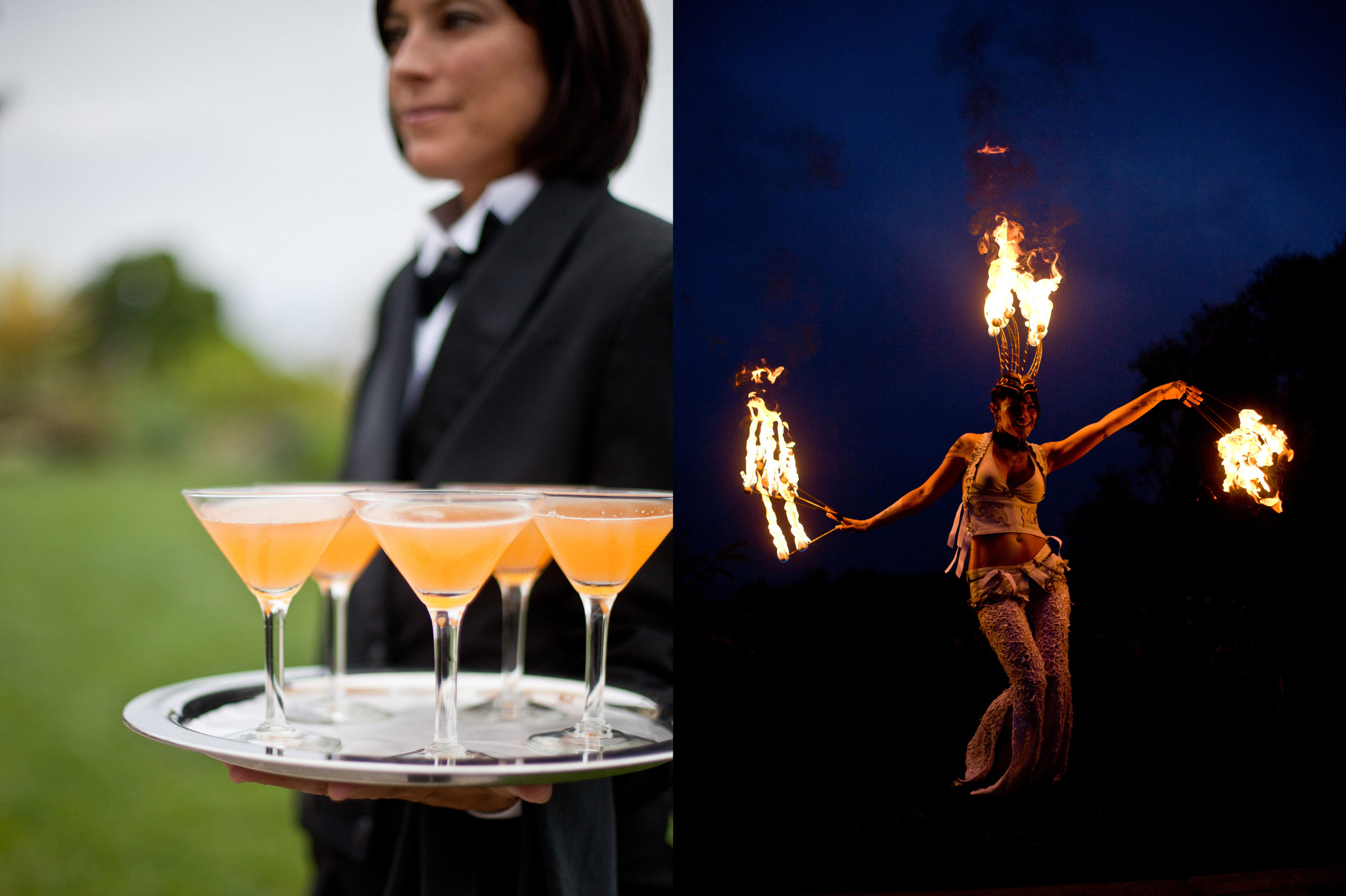 EVENTS - Maya Myers Photography