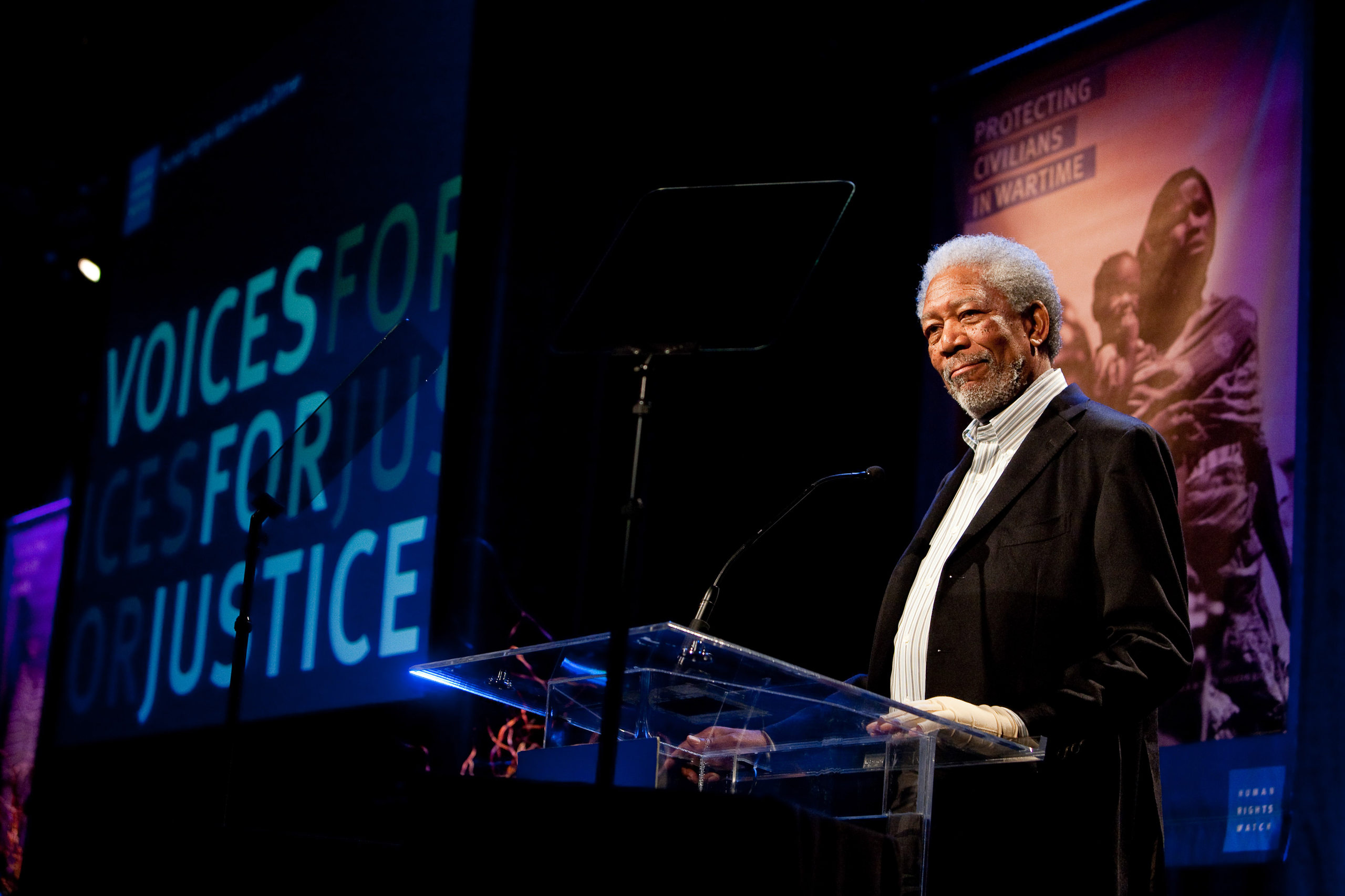 EVENTS - Maya Myers Photography