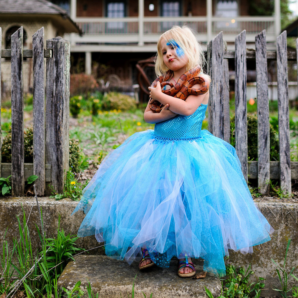 Baltimore (MD) Wedding Photographer - Amy Deputy Photography