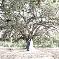 Portraits- Engagement Sessions photographer- Epic Imagery