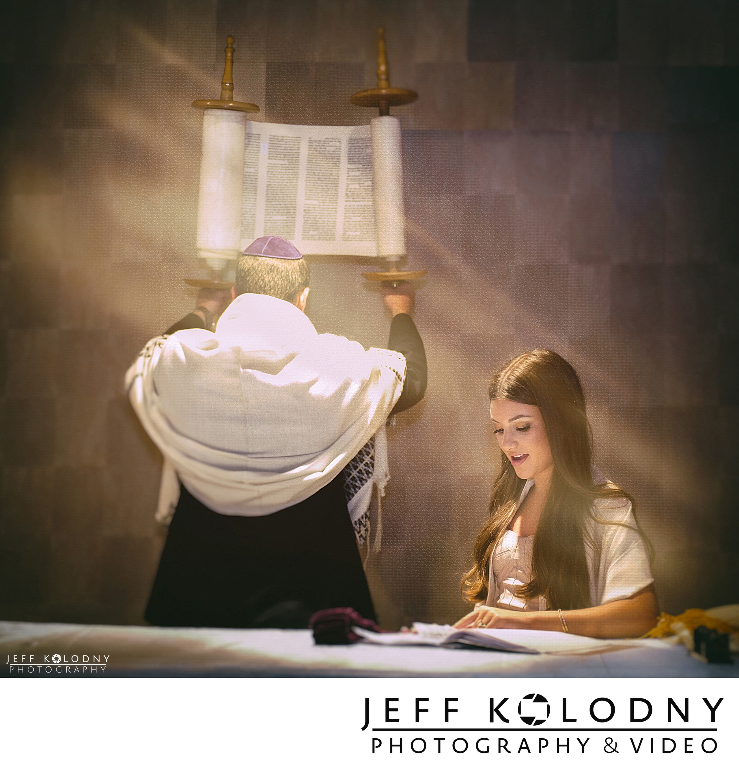Bat Mitzvah Photographer - South Florida Wedding Photographer & Event ...