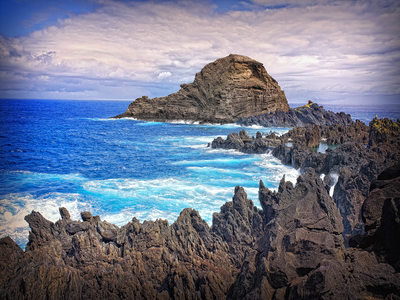 South Florida Photography by Jeff Kolodny - Jeff Kolodny Photography ...