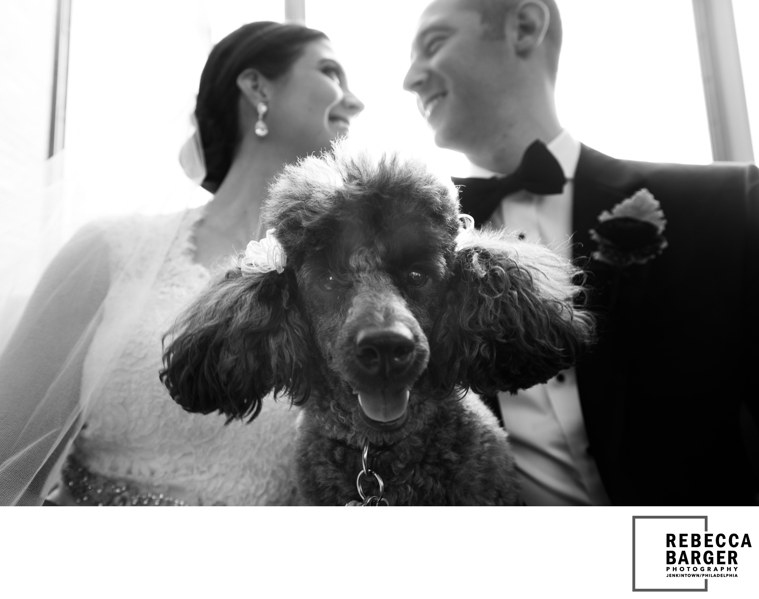 My parents are getting married!!! - Rebecca Barger Photography