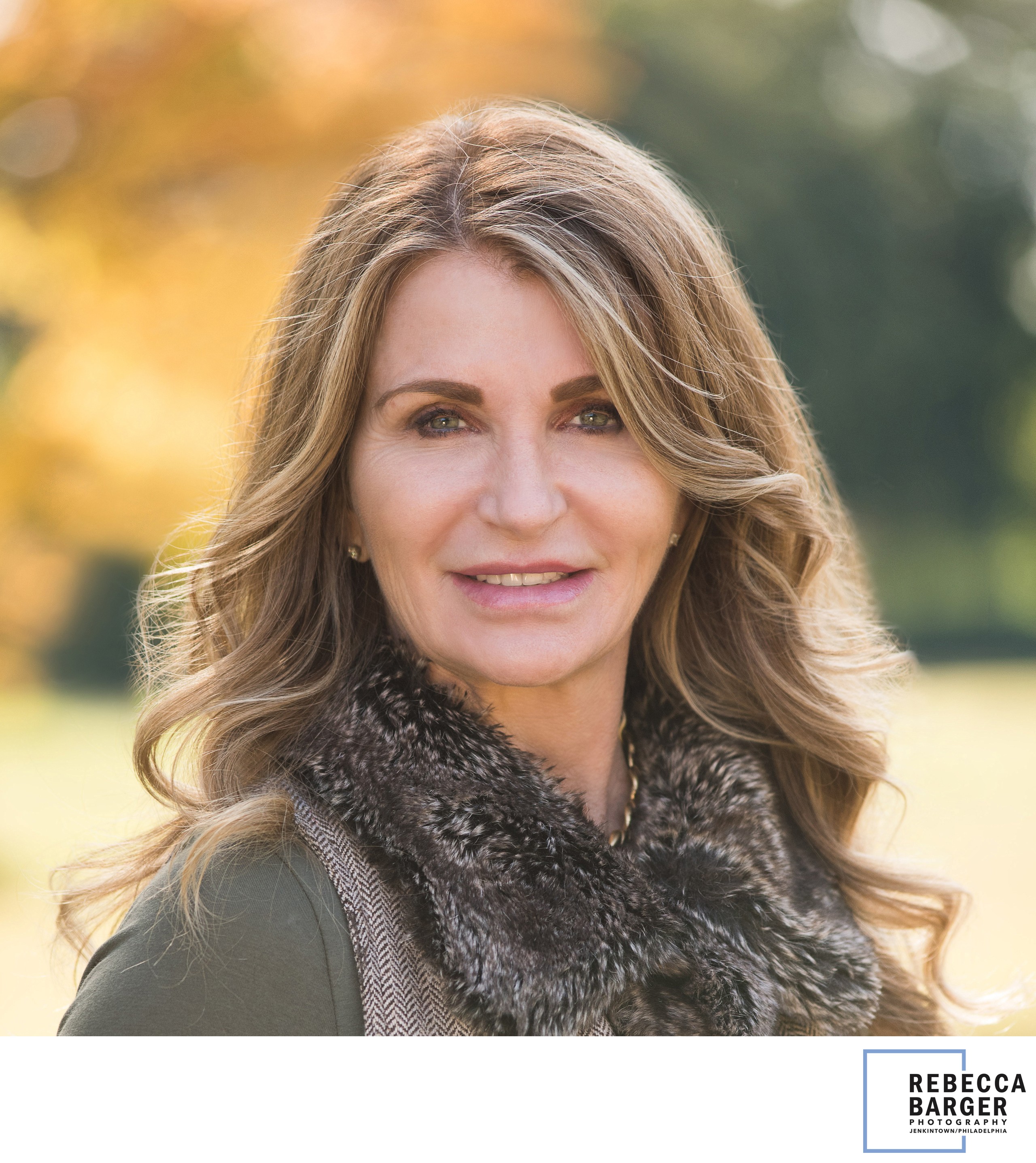 Headshots in Philadelphia area, Montgomery County , Main Line, Bucks ...