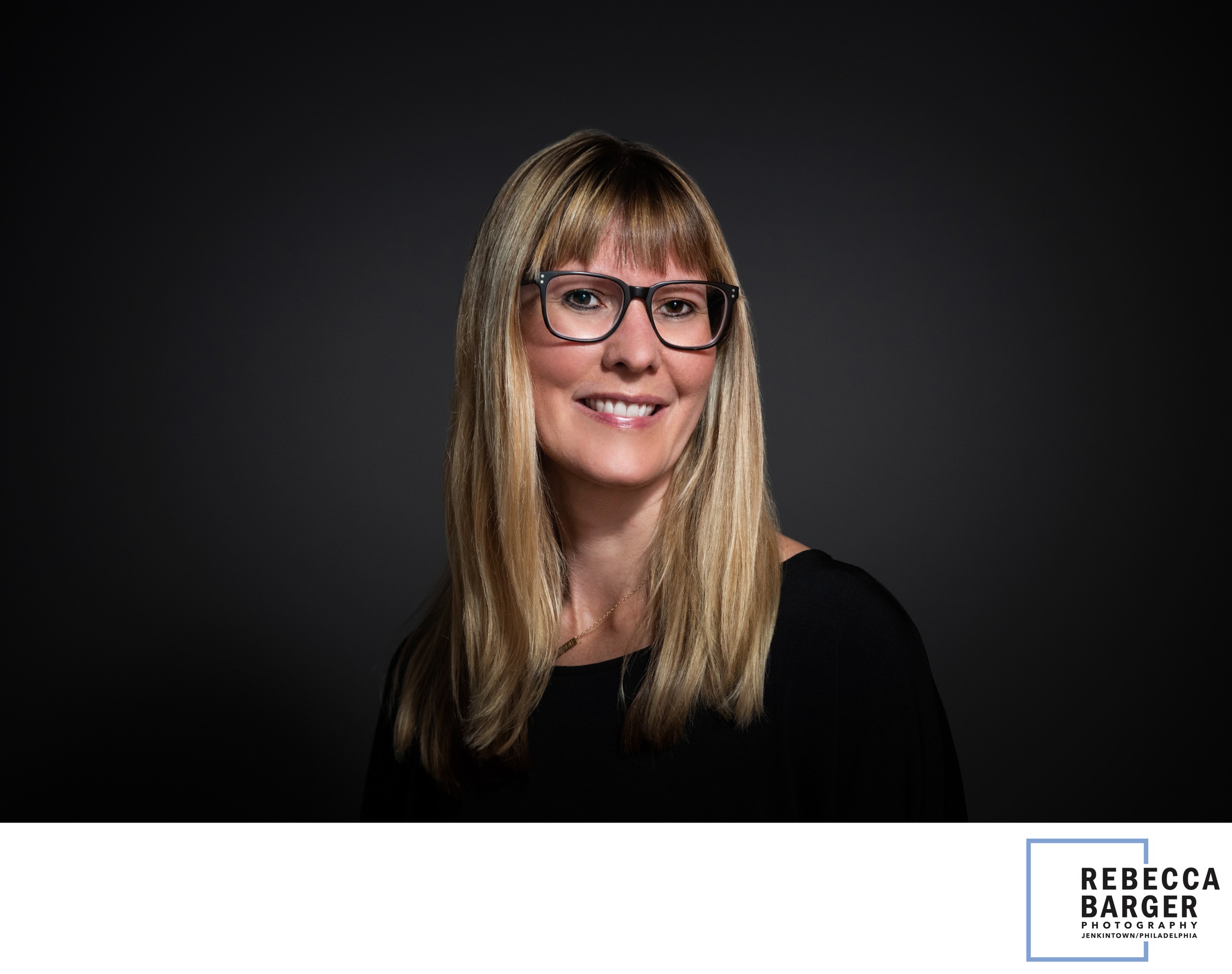 Headshots in Philadelphia area, Montgomery County , Main Line, Bucks ...