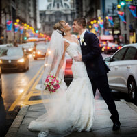 Rebecca Barger Photography