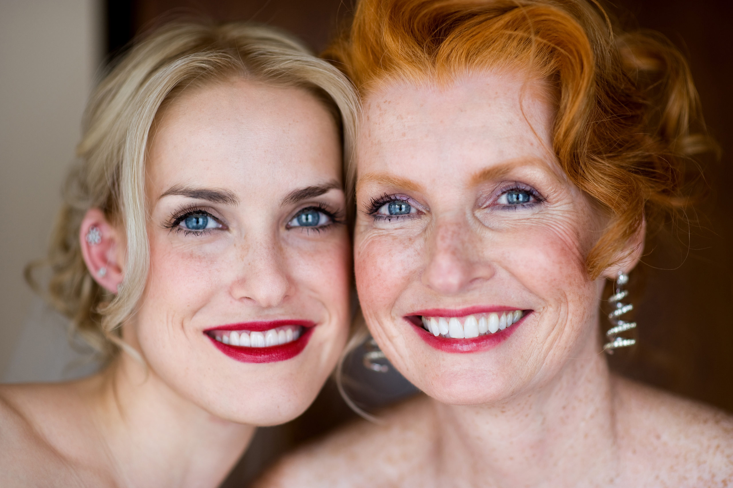 Rebecca Barger Photography