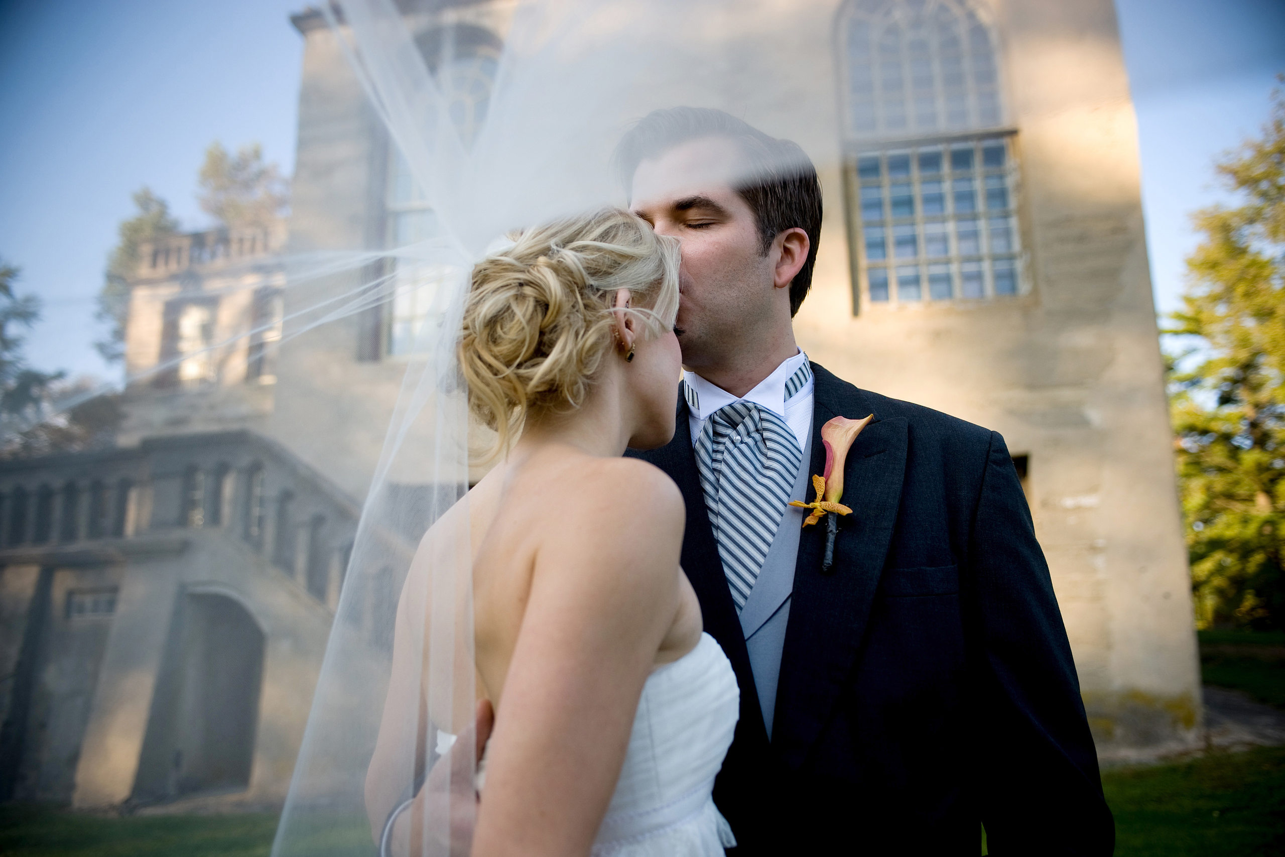 Rebecca Barger Photography