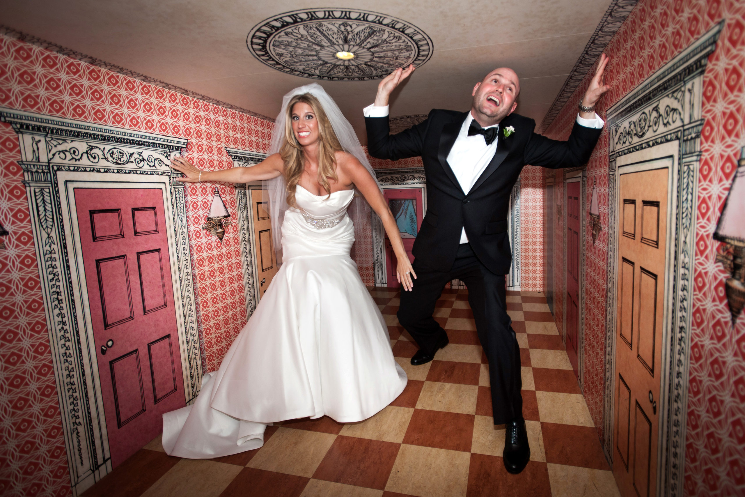 Rebecca Barger Photography