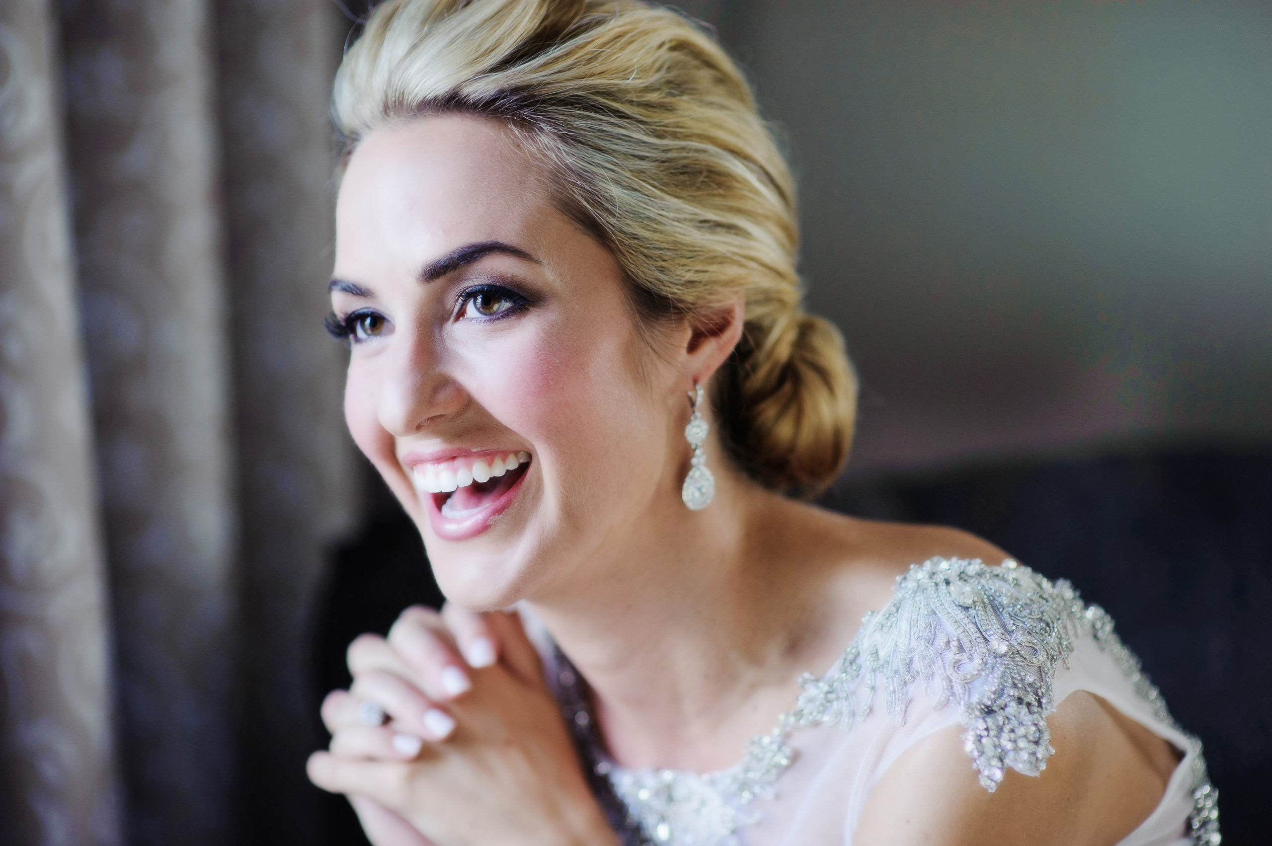 Rebecca Barger Photography