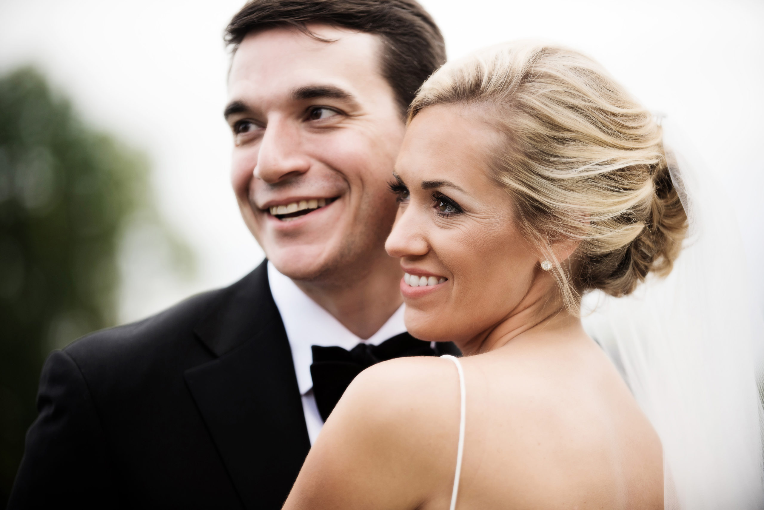 Rebecca Barger Photography