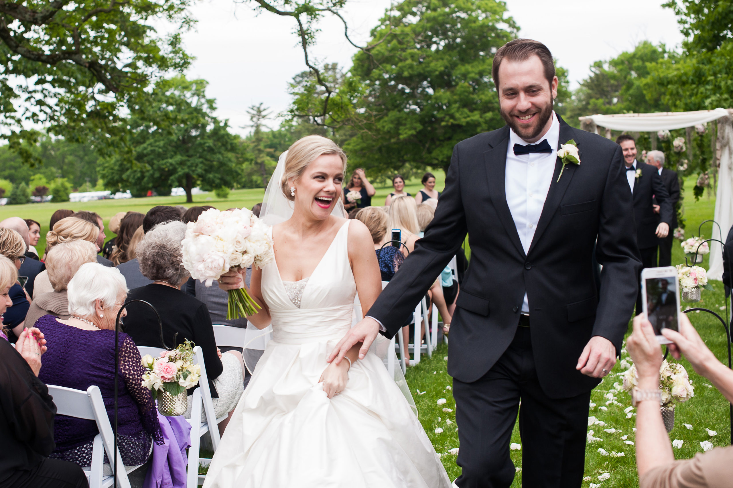 Rebecca Barger Photography