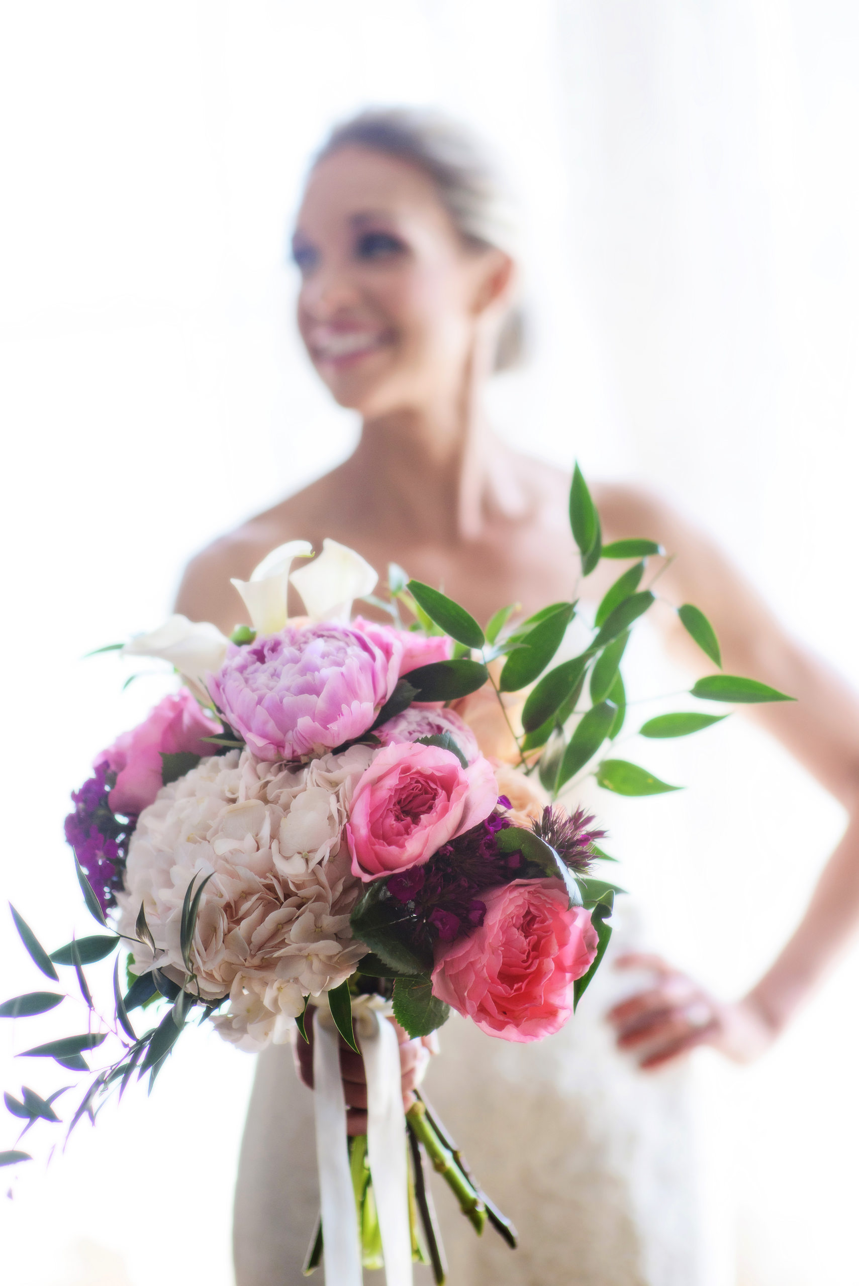 Rebecca Barger Photography