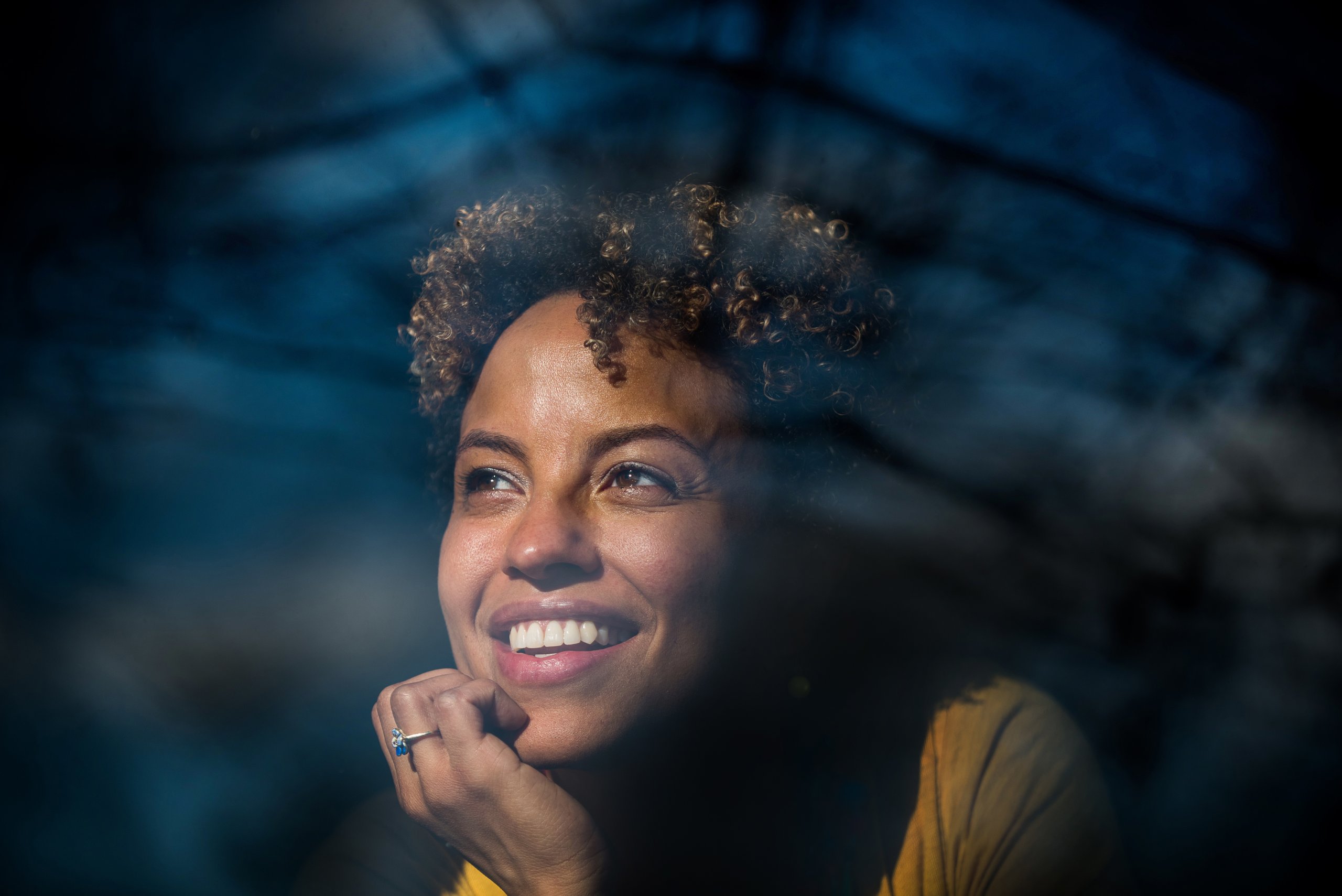 philadelphia professional portrait photographer - Headshots in ...