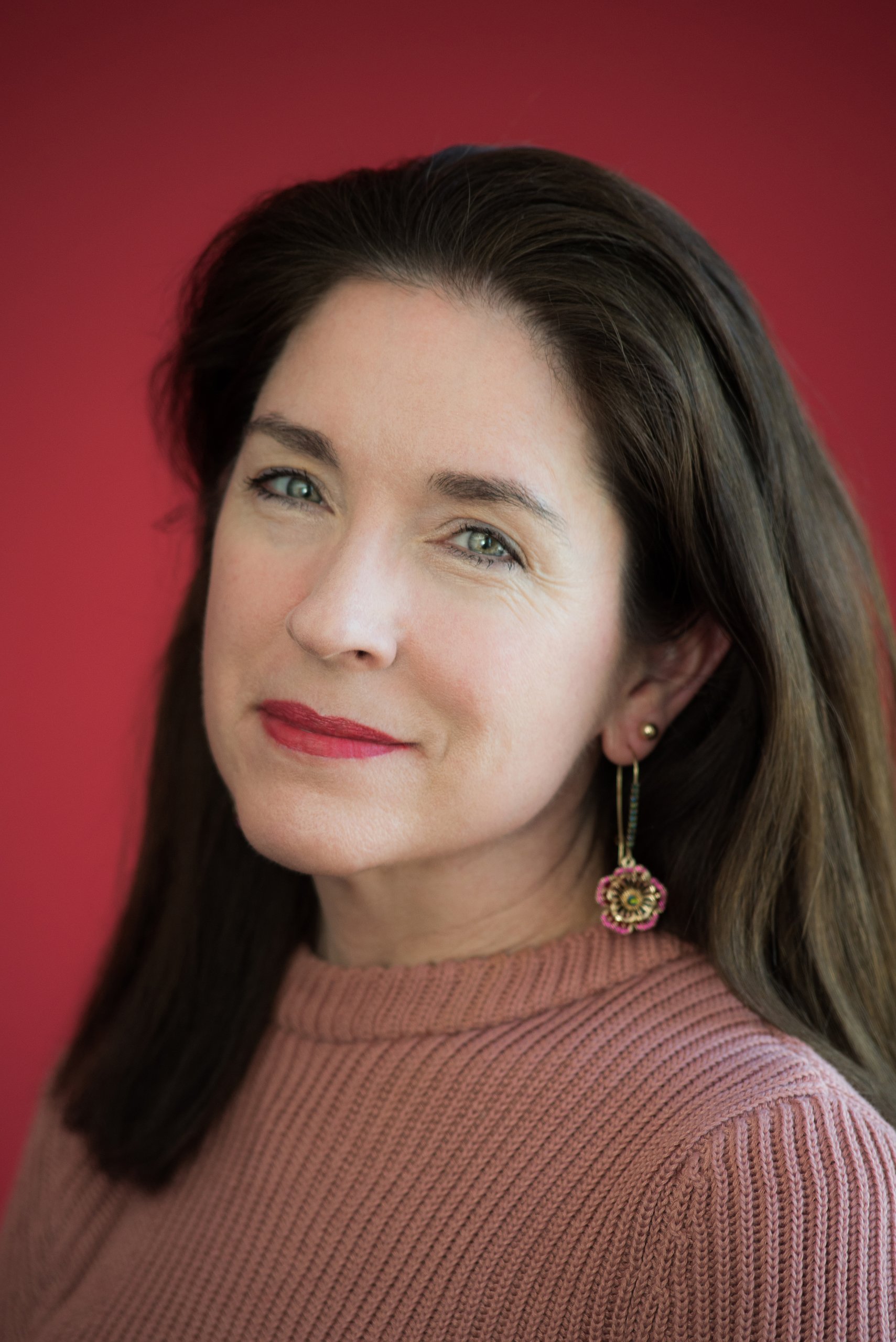 Headshots in Philadelphia area, Montgomery County , Main Line, Bucks ...