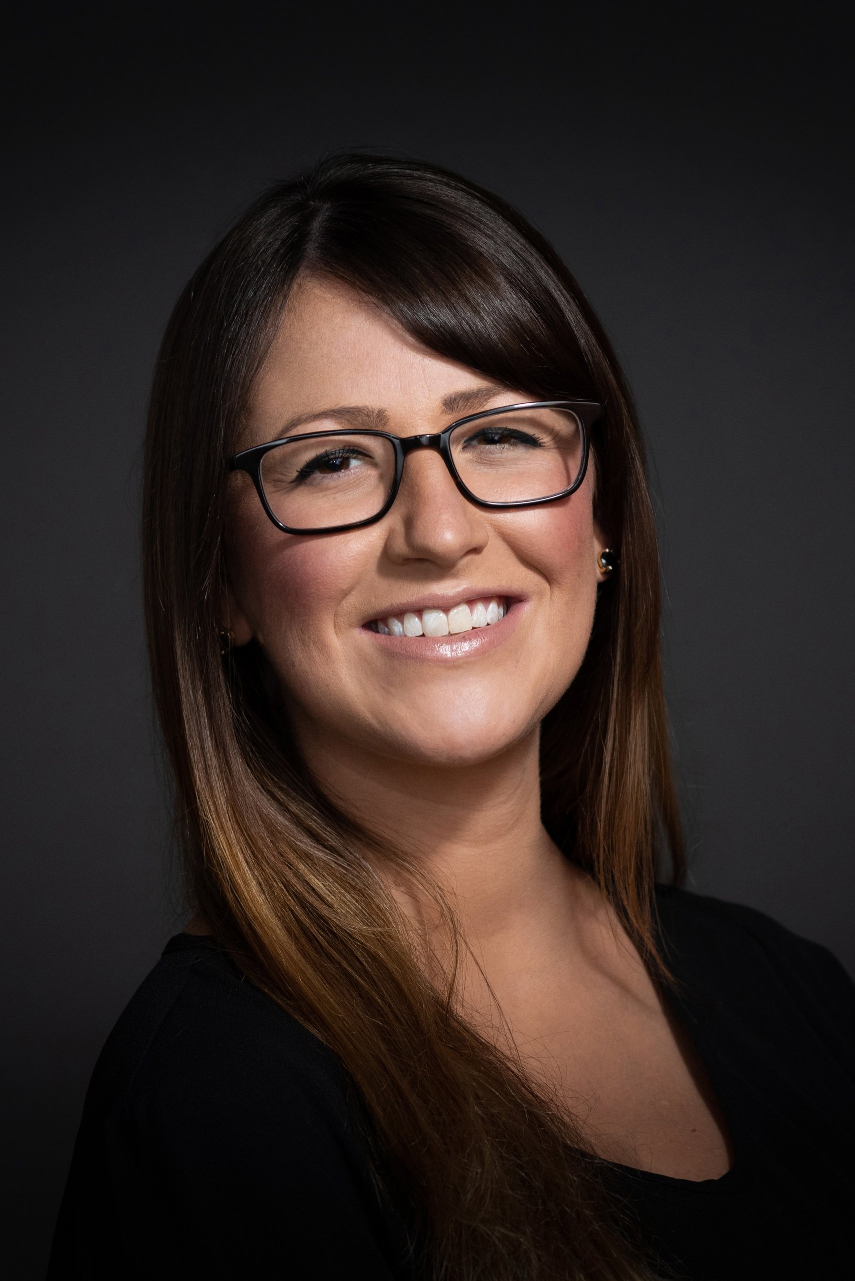 Headshots in Philadelphia area, Montgomery County , Main Line, Bucks ...