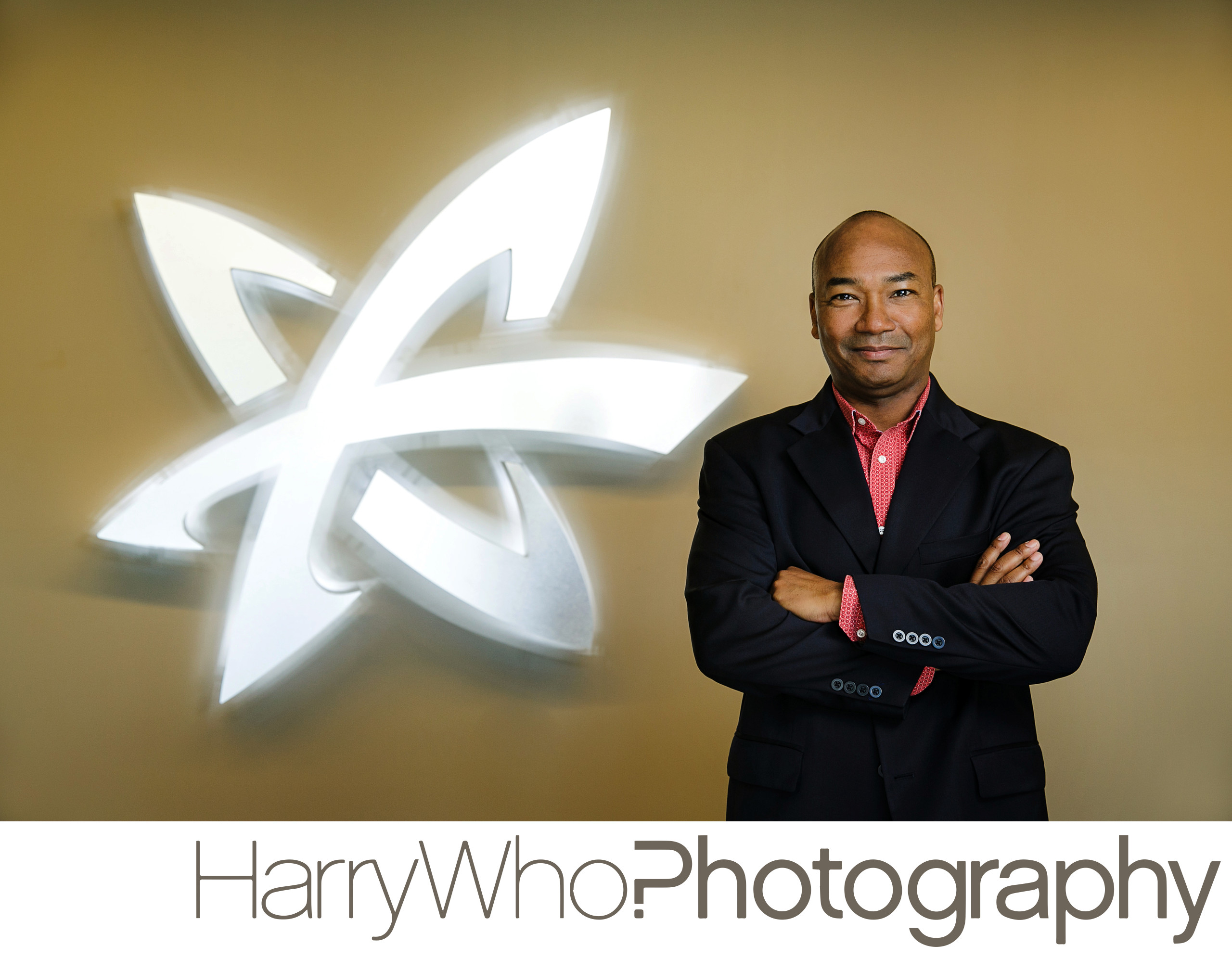 corporate-executive-portrait-in-santa-clara - San Jose Headshot ...