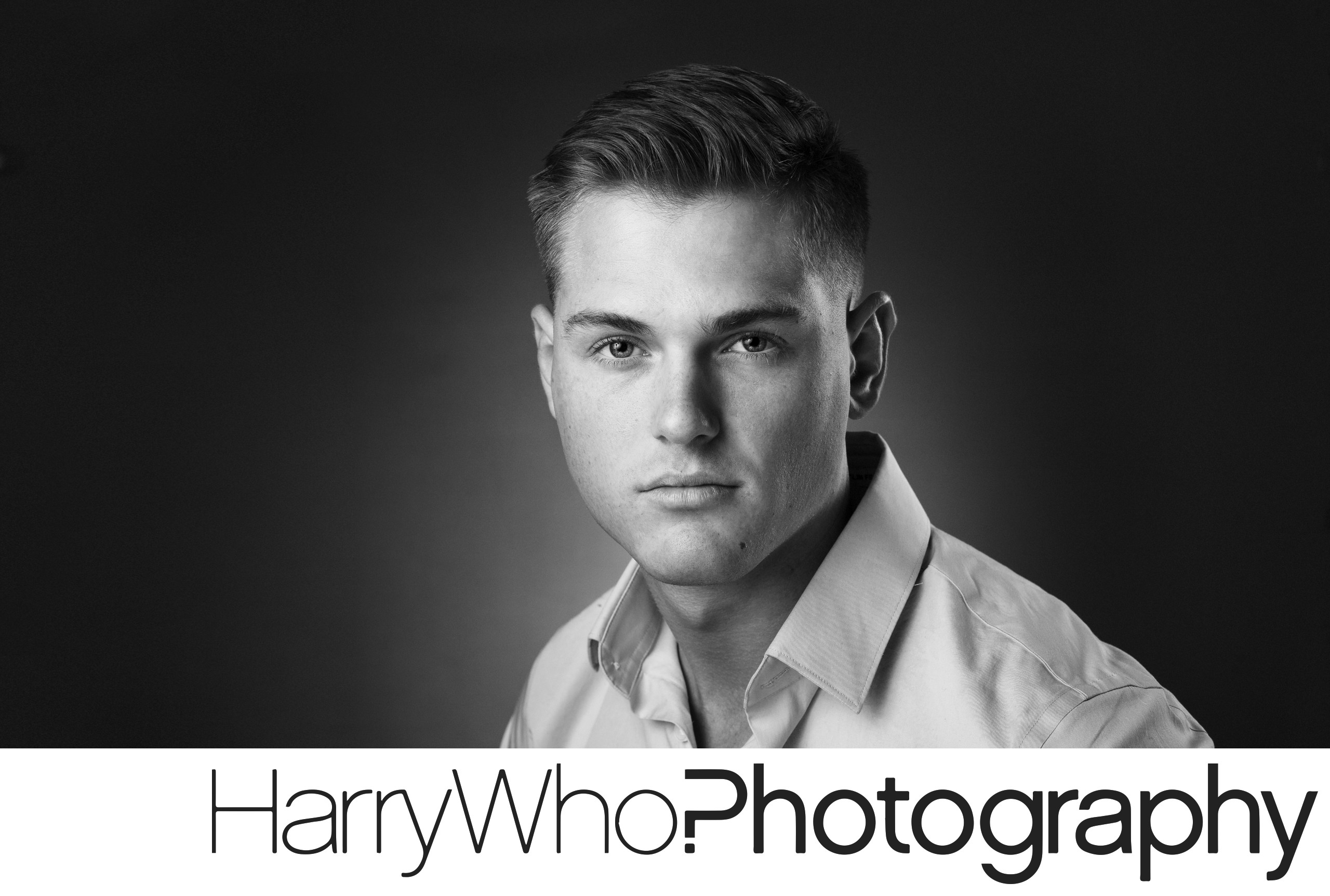 San Jose Cool Headshot Photographer - San Jose Headshot Photographer ...