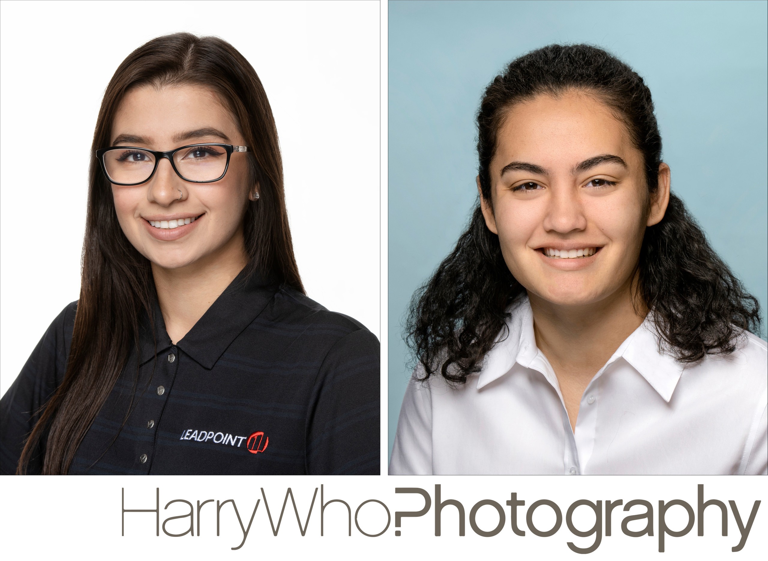 San Jose Sharp Business Headshot - San Jose Headshot Photographer ...