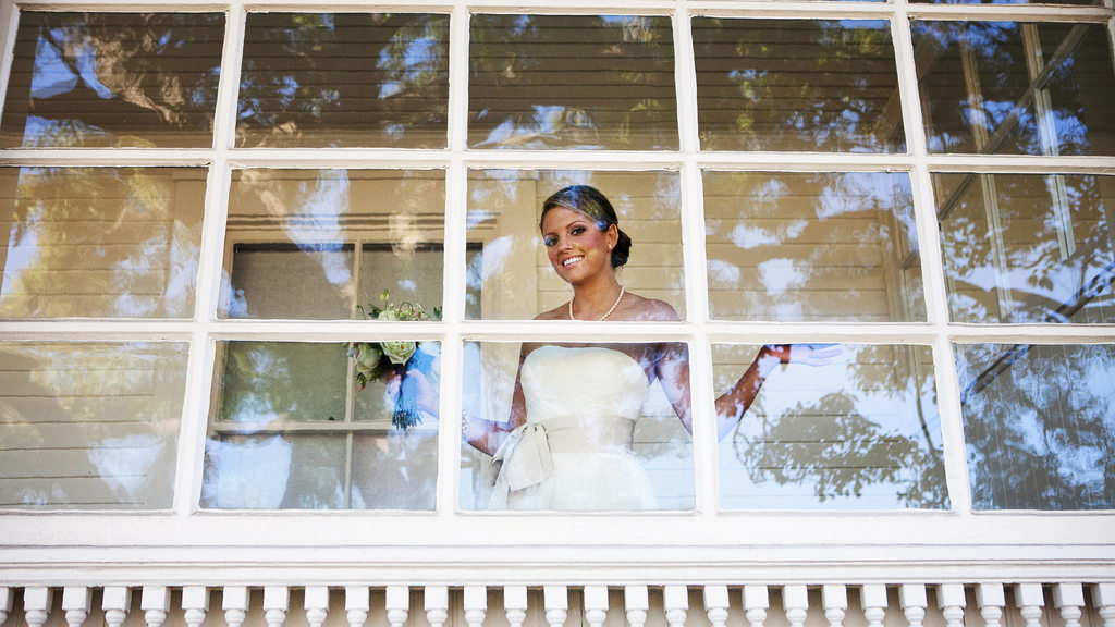 San Jose and SF Bay Area Wedding Photographer - Harry Who - Harry Who ...