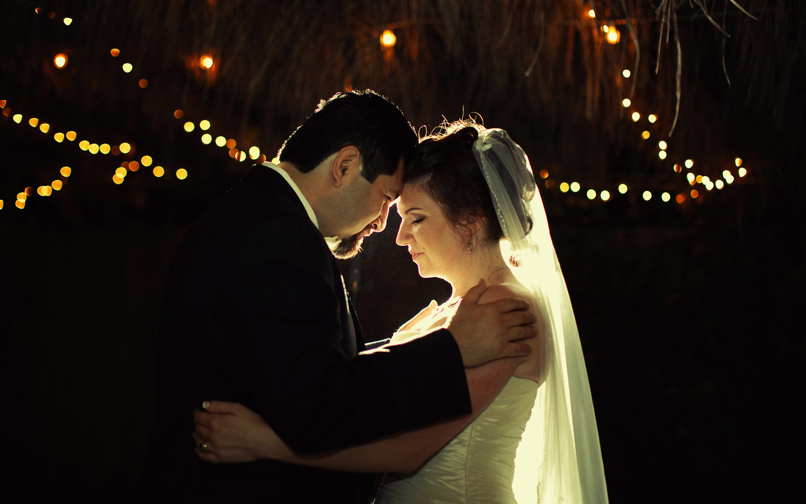 San Jose and SF Bay Area Wedding Photographer - Harry Who - Harry Who ...