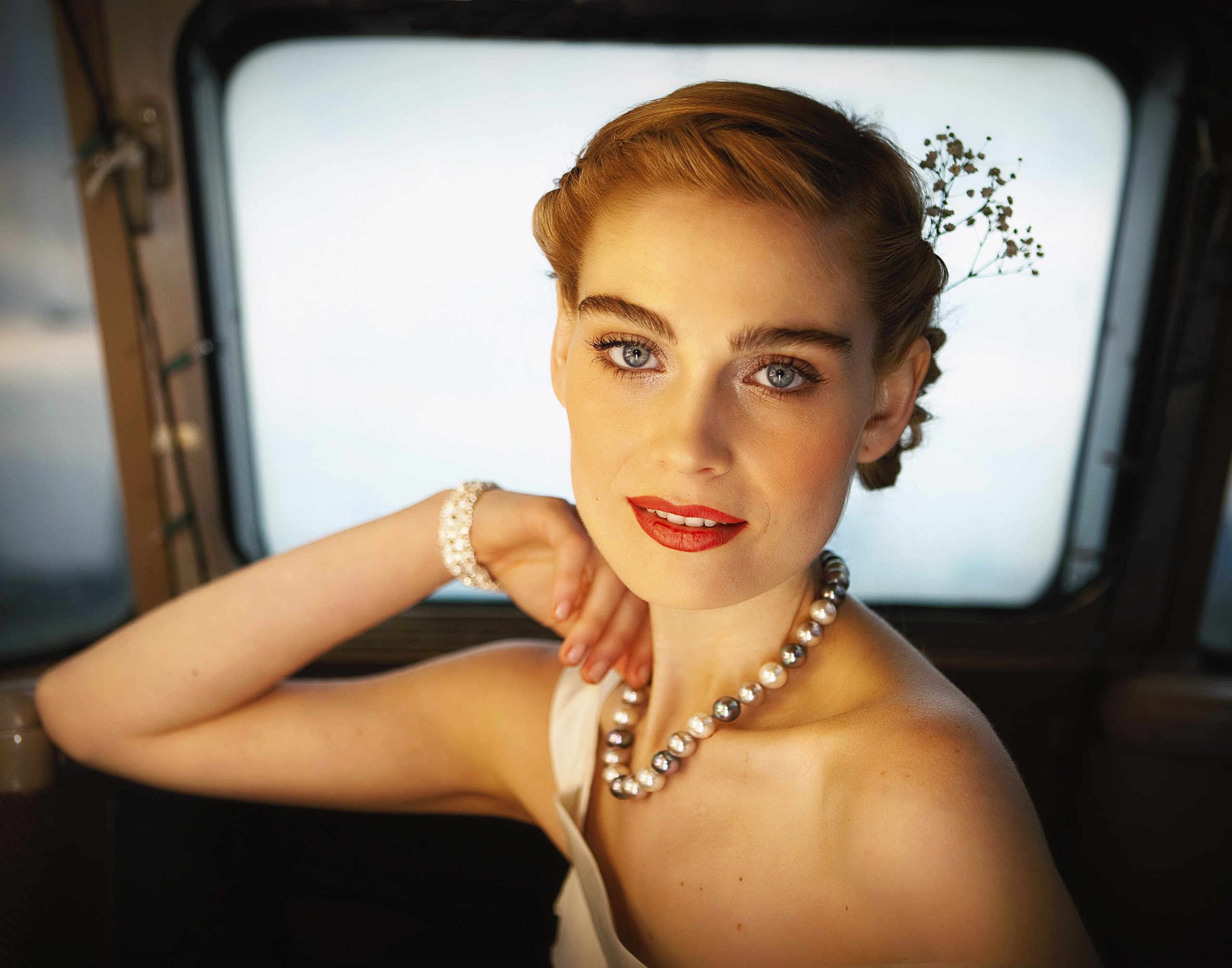 San Jose and SF Bay Area Wedding Photographer - Harry Who - Harry Who ...