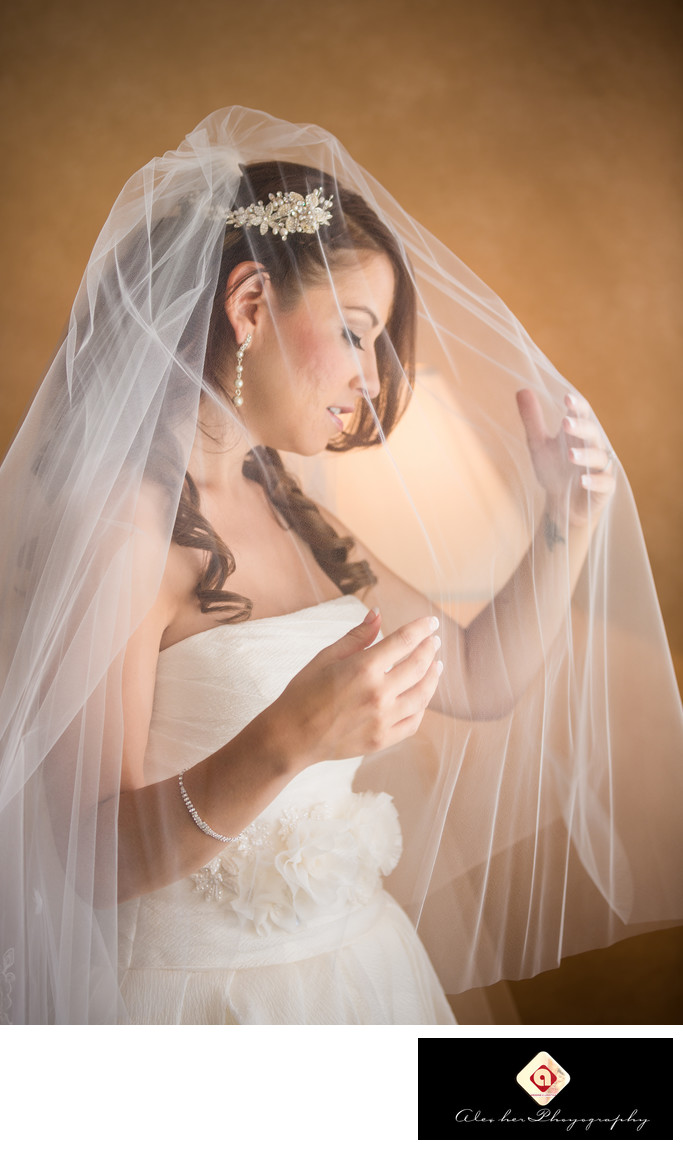 Los Angeles Wedding Photographer Los Angeles Photographerlos Angeles Wedding Photographer