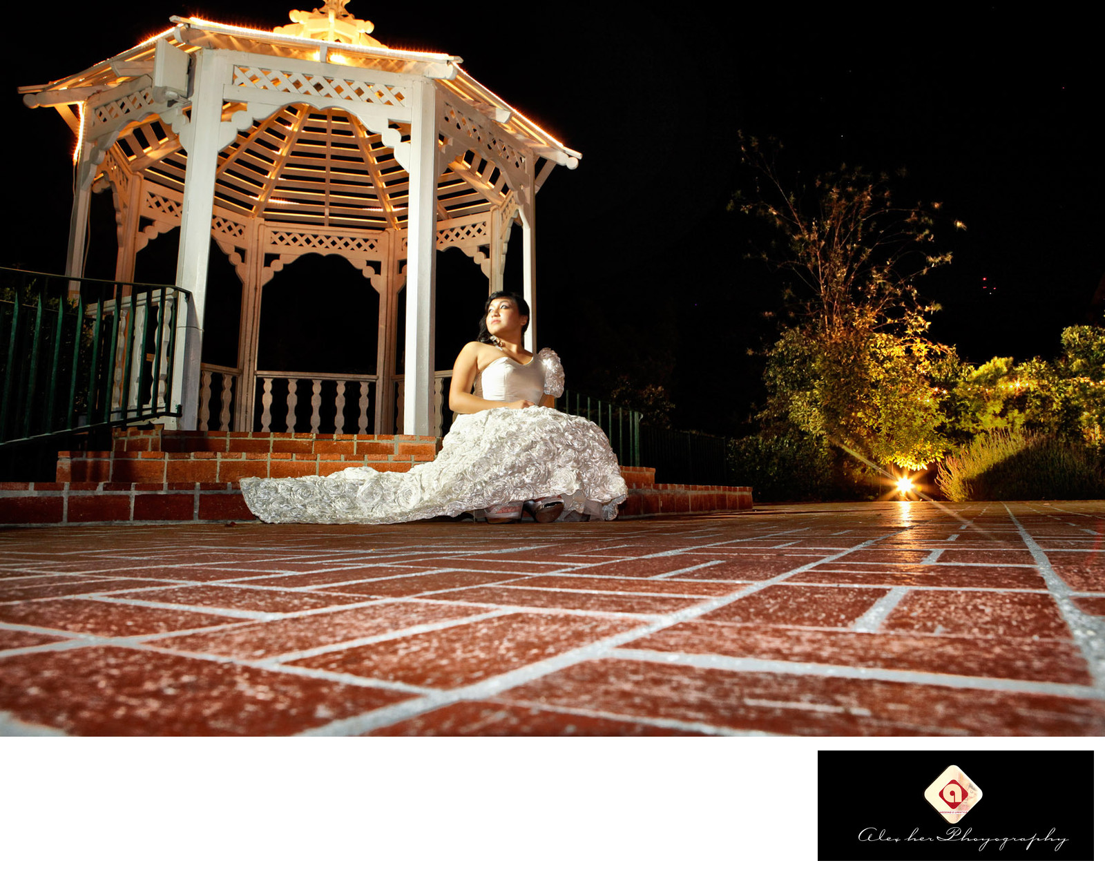Santa Clarita Wedding Photographer Weddings Alexhernandezphotography Los Angeles Wedding