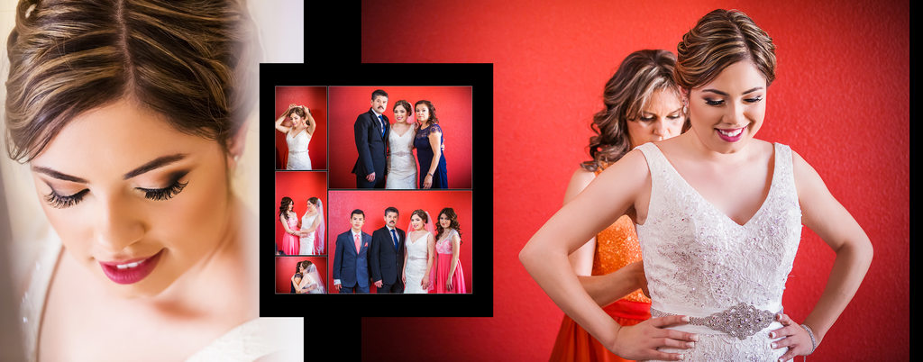 Yvette And Thomas Album Alexhernandezphotography Los Angeles Wedding Photographer