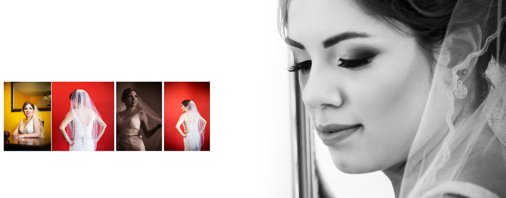 Yvette And Thomas Album Alexhernandezphotography Los Angeles Wedding Photographer