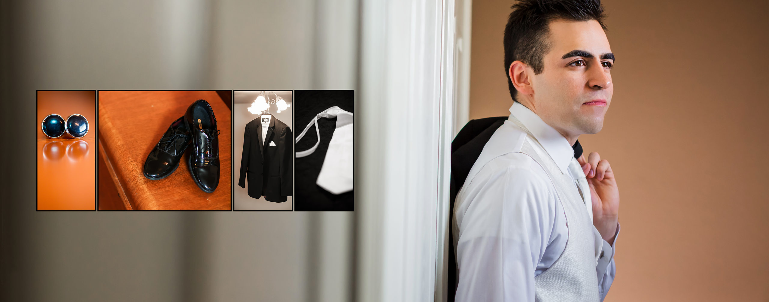 Yvette And Thomas Album Alexhernandezphotography Los Angeles Wedding Photographer
