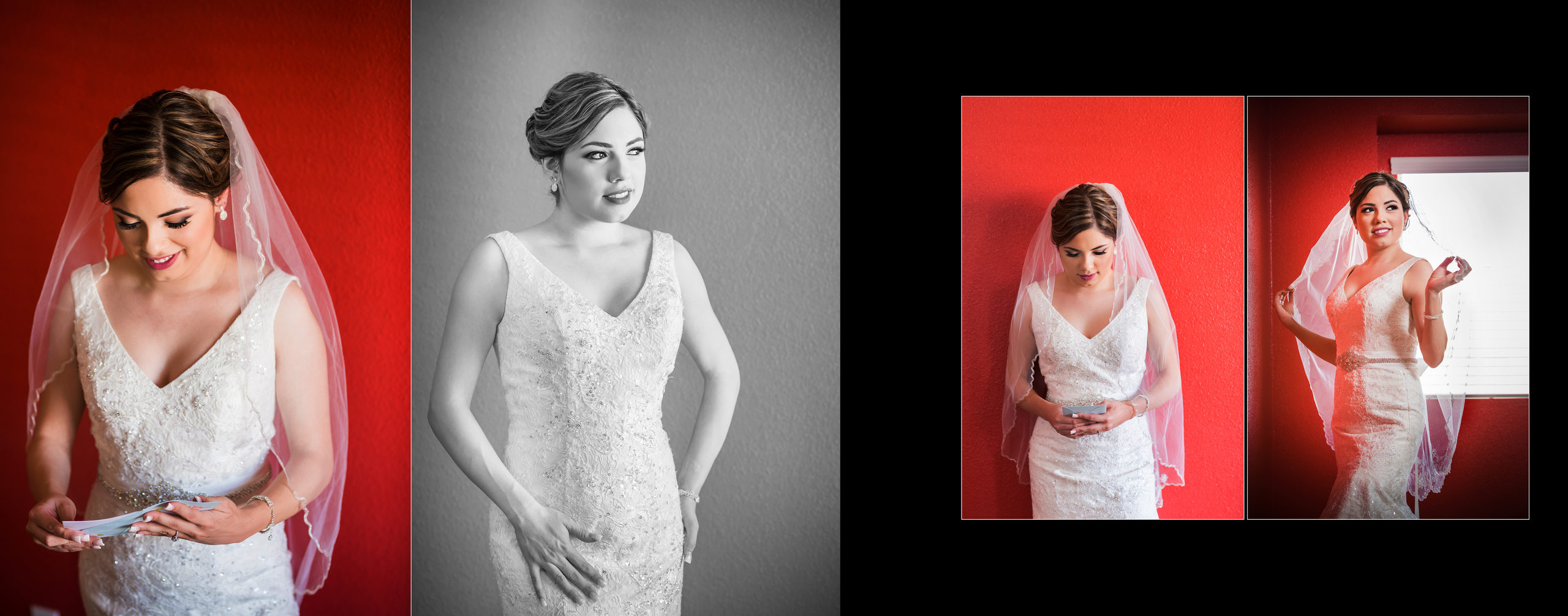 Yvette And Thomas Album Alexhernandezphotography Los Angeles Wedding Photographer