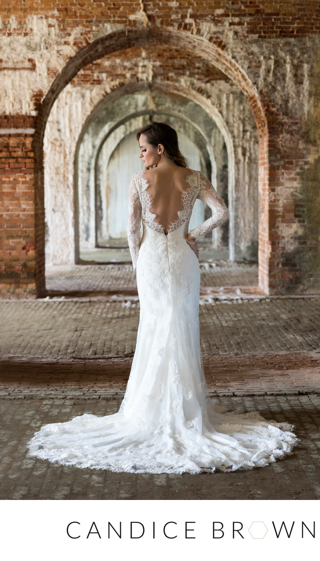Alabama Wedding Photographer-Mobile - Candice Brown Photography ...