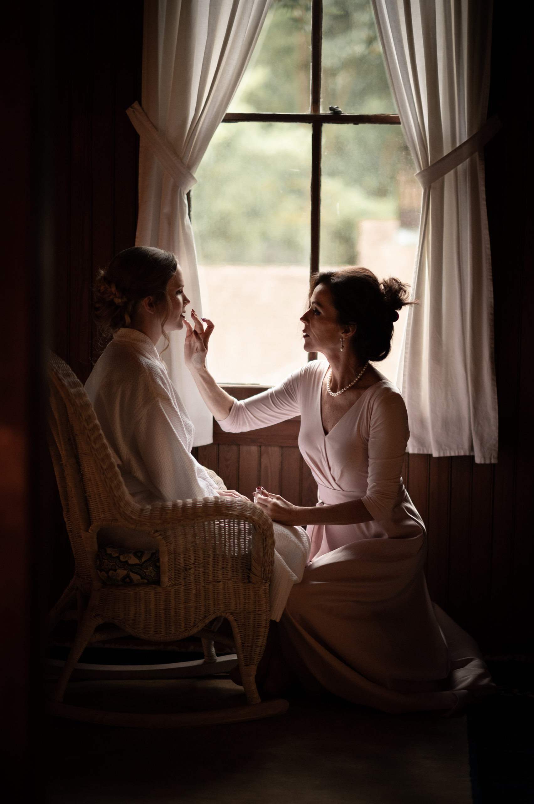 Candice Brown Photography - Candice Brown Photography | Wedding and ...